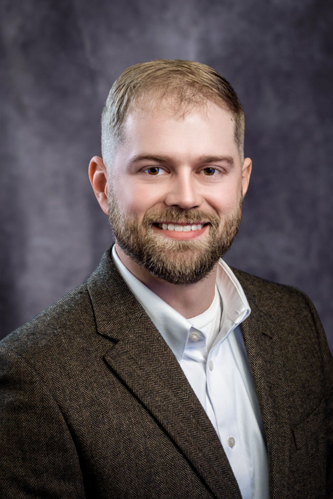 Genova tuna recall expands in Midwest over botulism risk