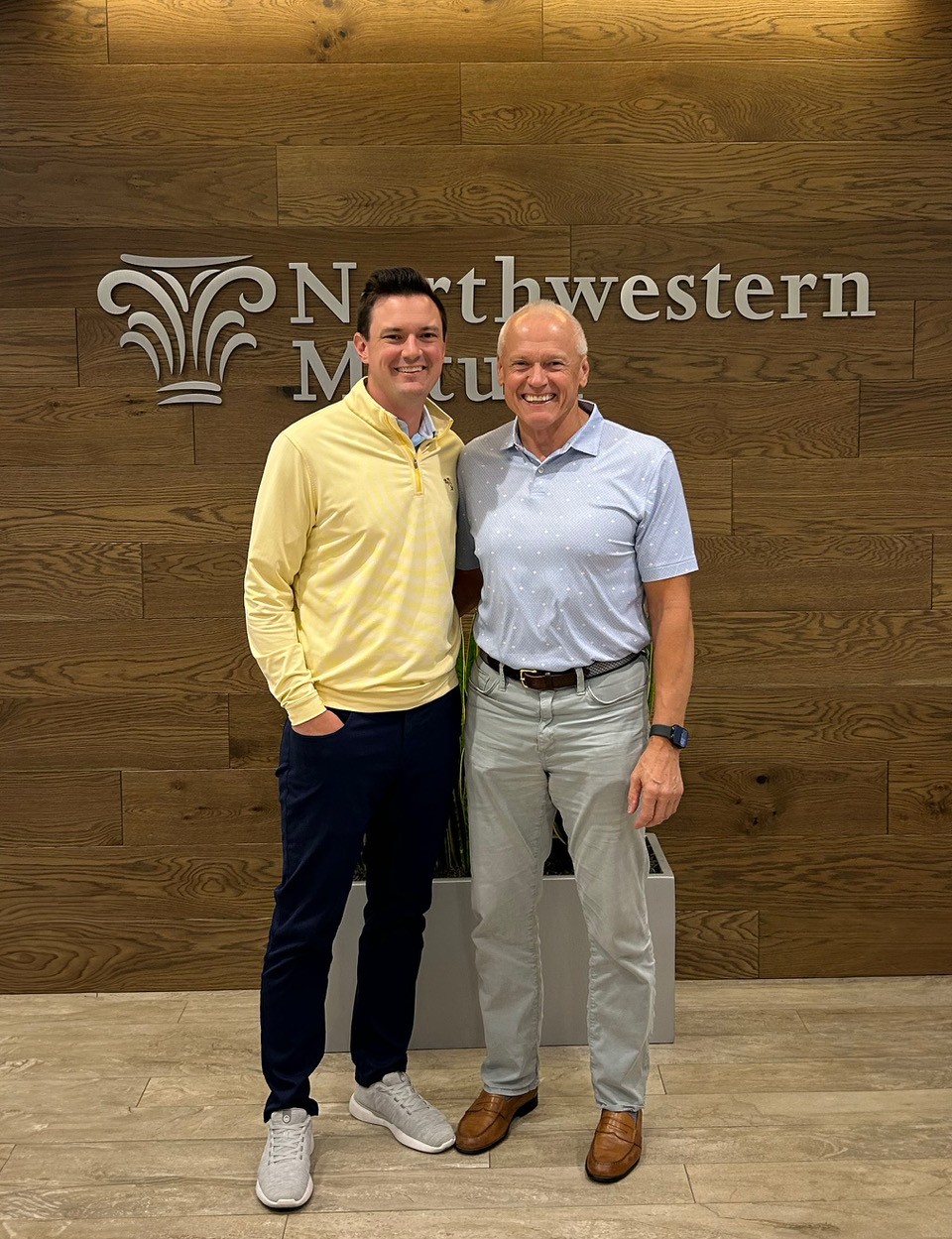 Illinois seeks 2026 Senior Illinoisans Hall nominations