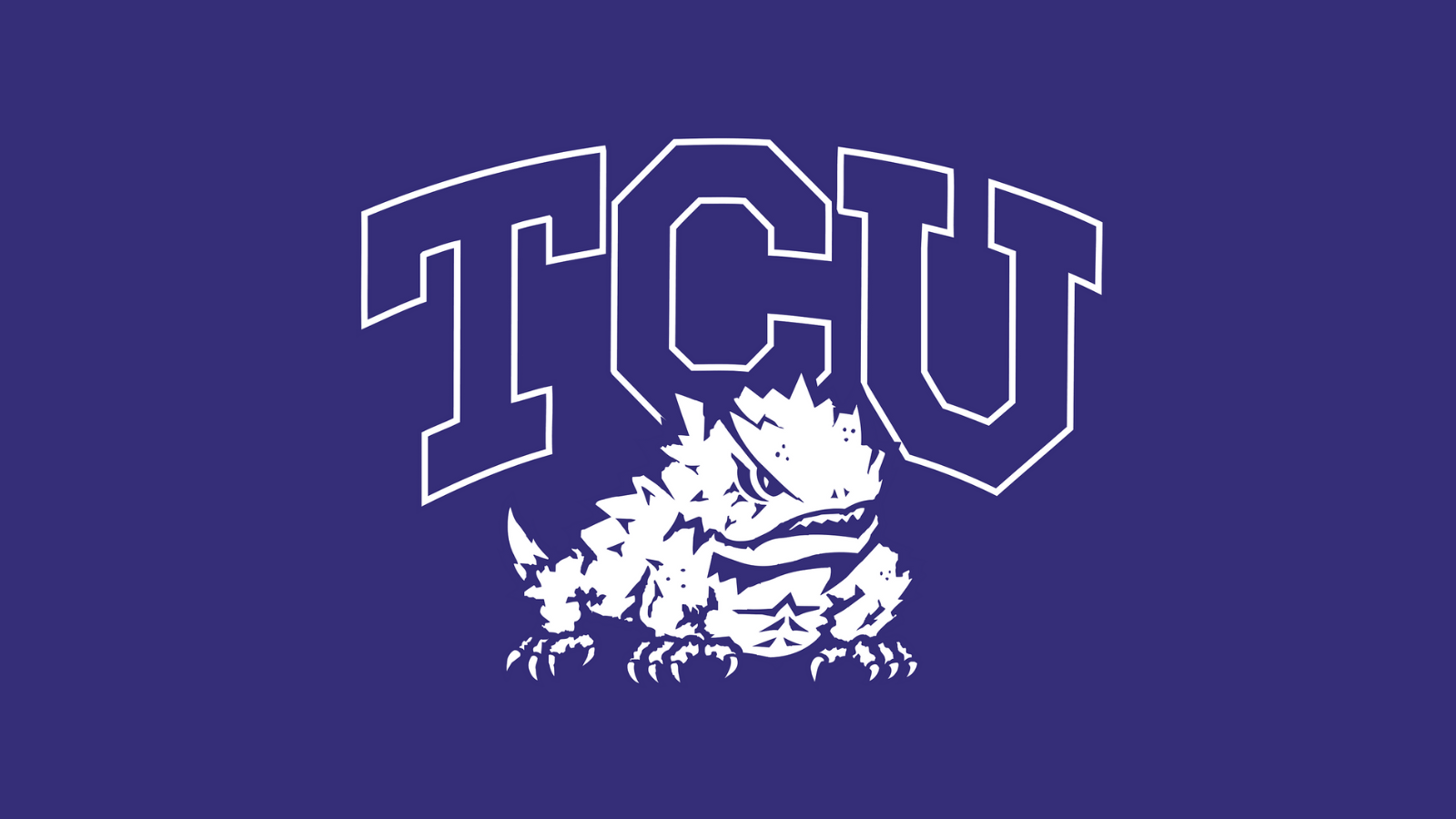 David Punch hits late go-ahead basket as TCU beats Oklahoma State
