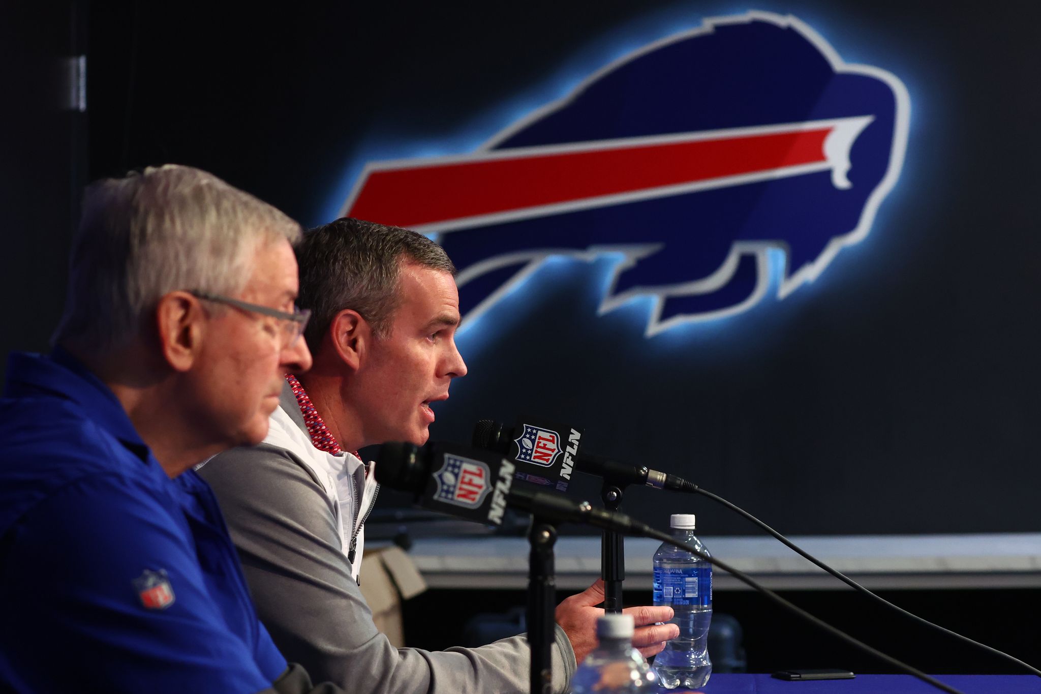 Winning numbers drawn in Saturday’s Powerball