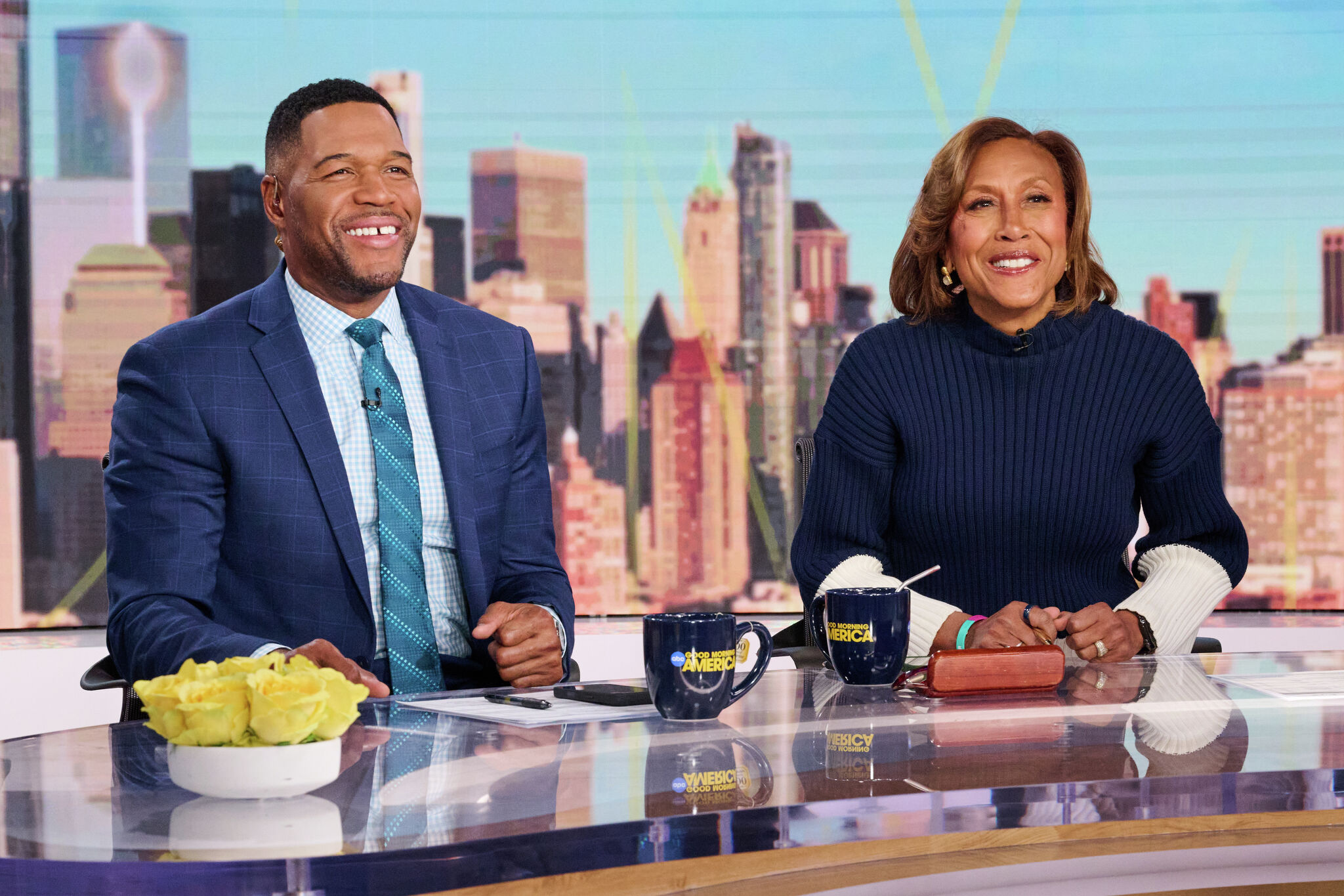 Nintendo brings 'Animal Crossing' aquarium tour to Texas