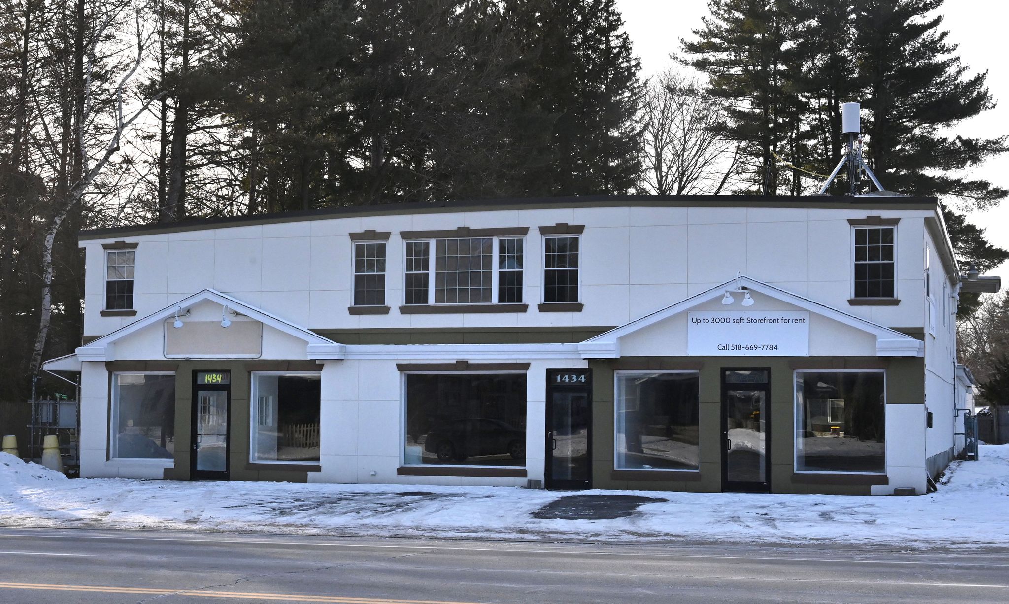 Winning numbers drawn in Saturday’s Powerball