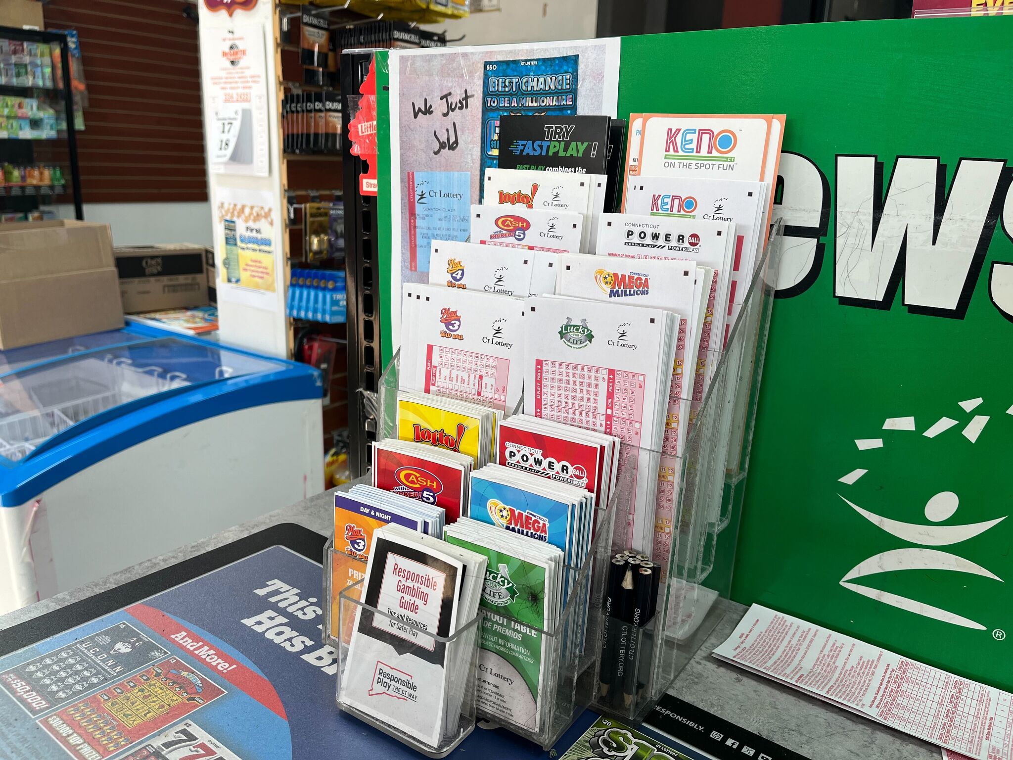 Vikings WR Jordan Addison won't face trespassing charge in Florida ...