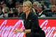 UConn to welcome back Shea Ralph with series vs. Vanderbilt