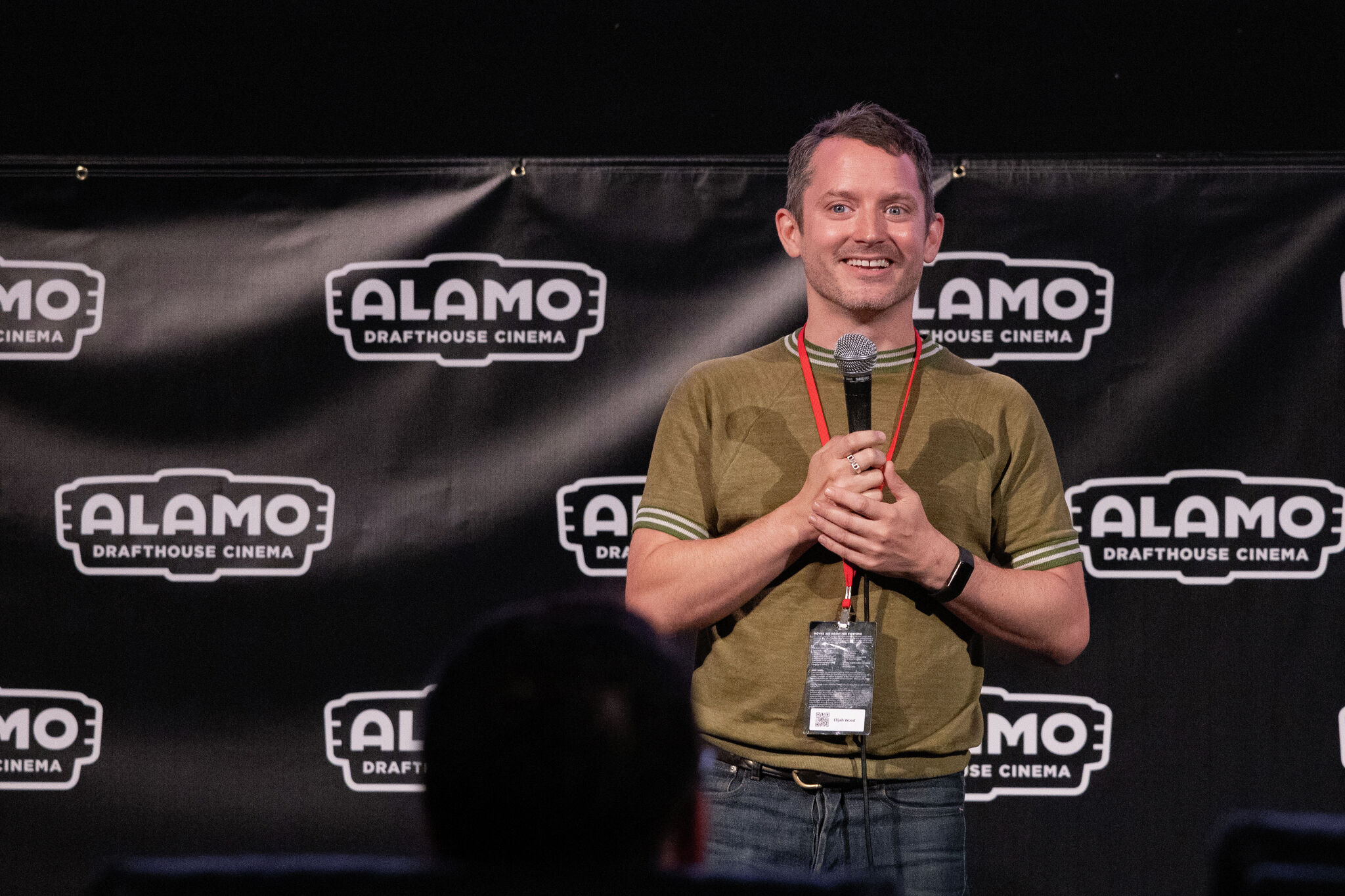 Sundance kicks off in Utah with powerful premieres and emotional ...