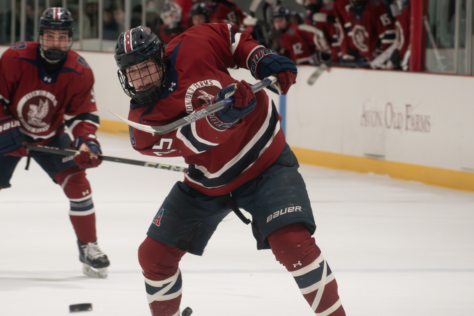 Curry scores 26 points, Warriors hand Timberwolves their 5th straight loss