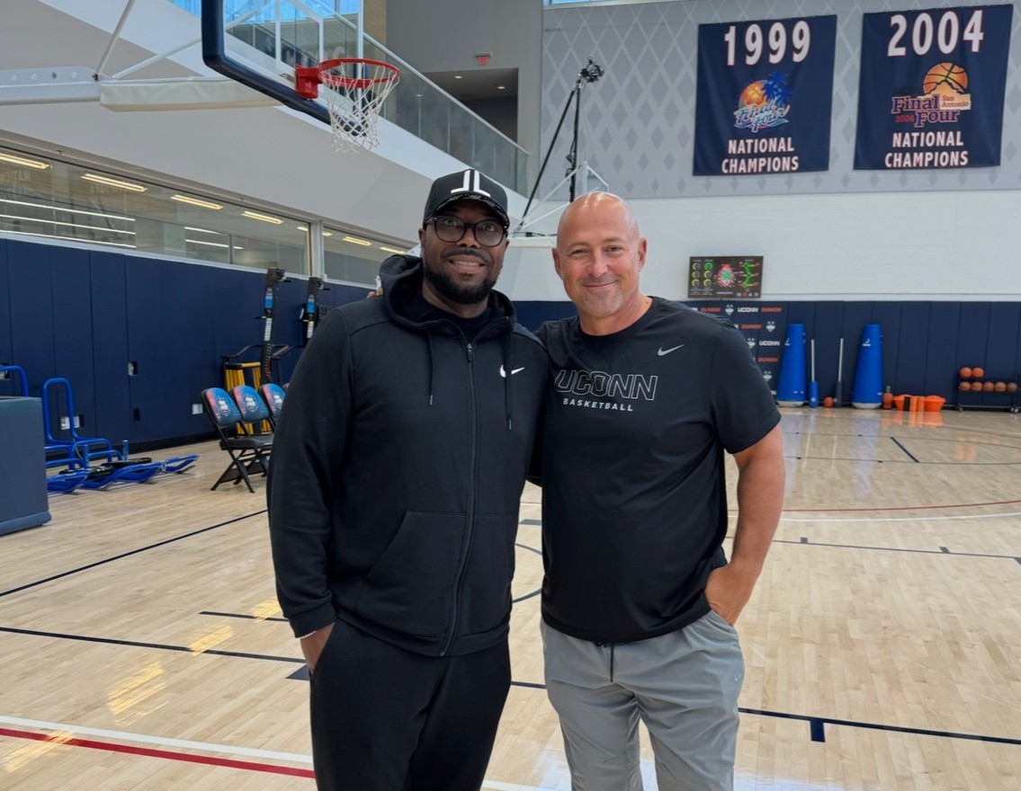 Chris Powell (opinion): Economizing in schools is illegal