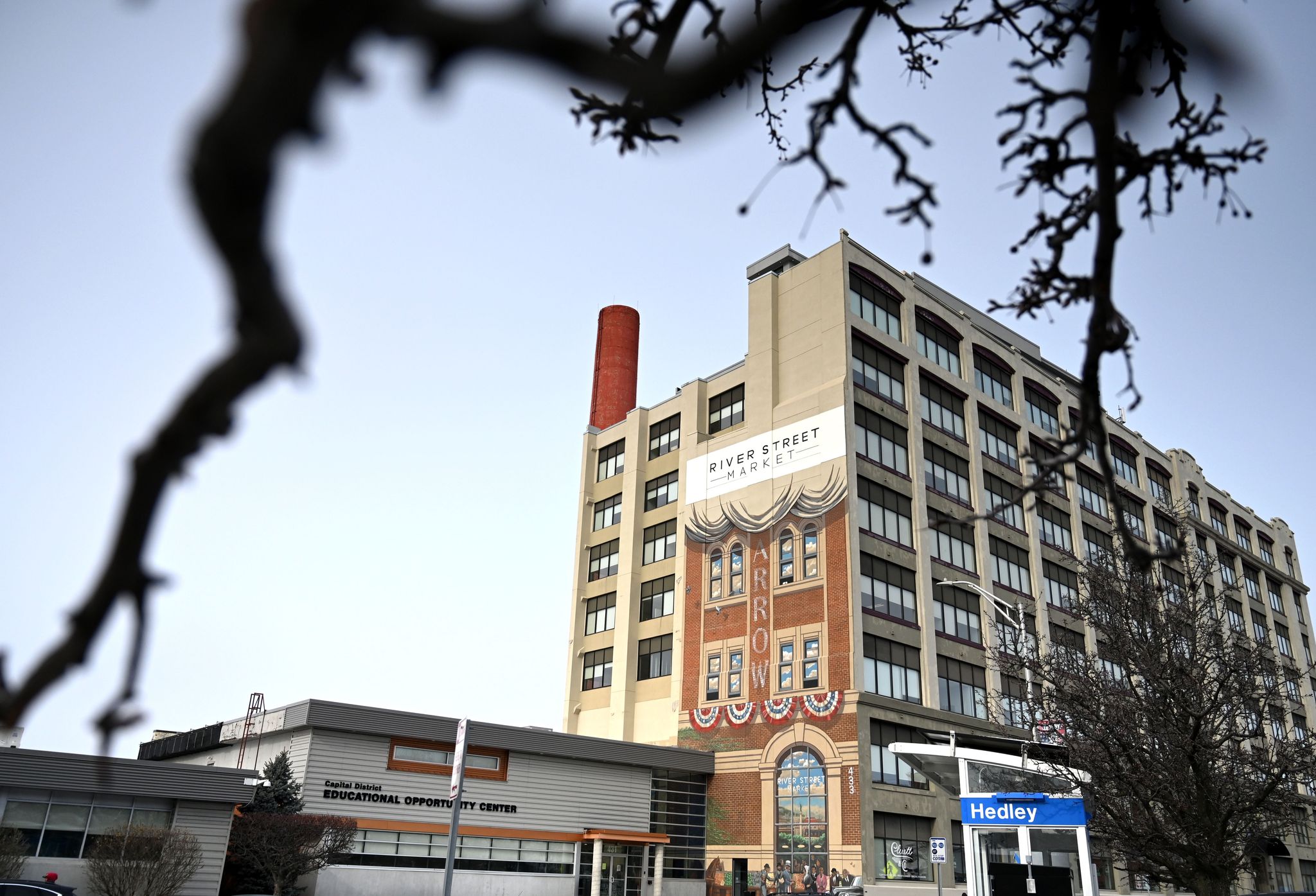 Blake Lively and Taylor Swift's text messages exposed in lawsuit ...