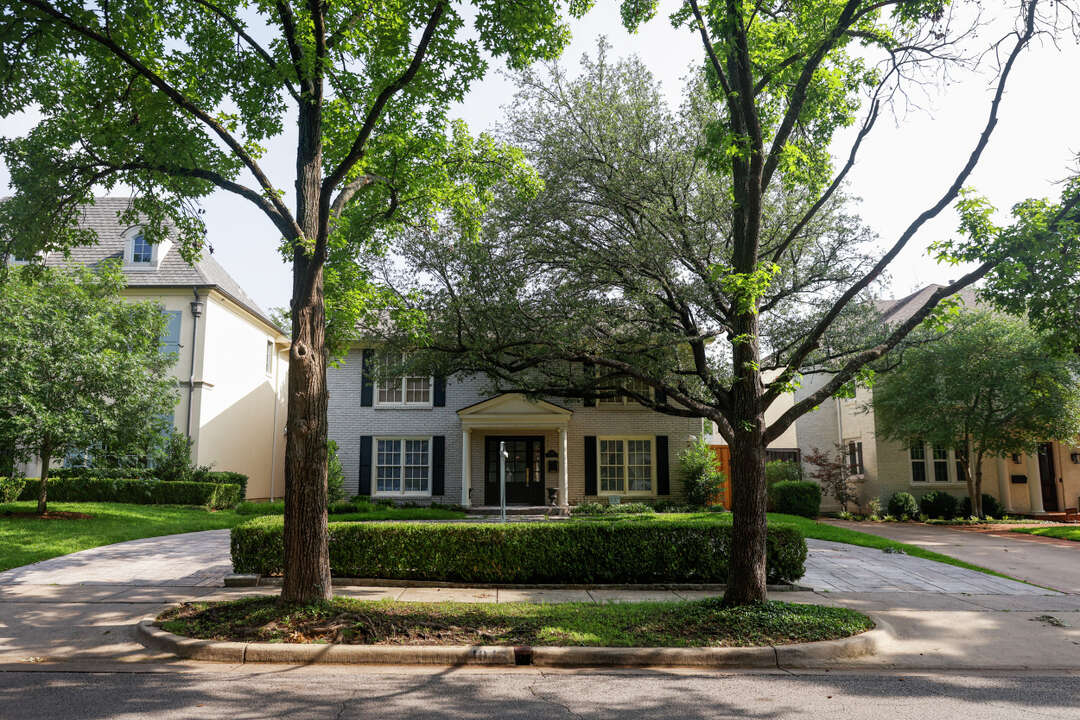Hearst launches TX Tax, Texas property tax protest tool