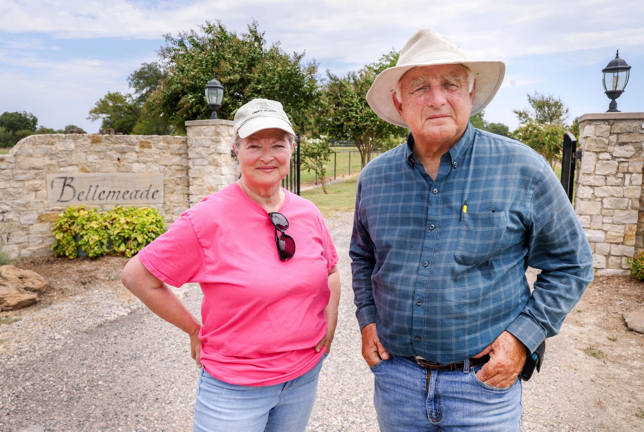 U.S. 380 bypass nears decision; surveyors start work