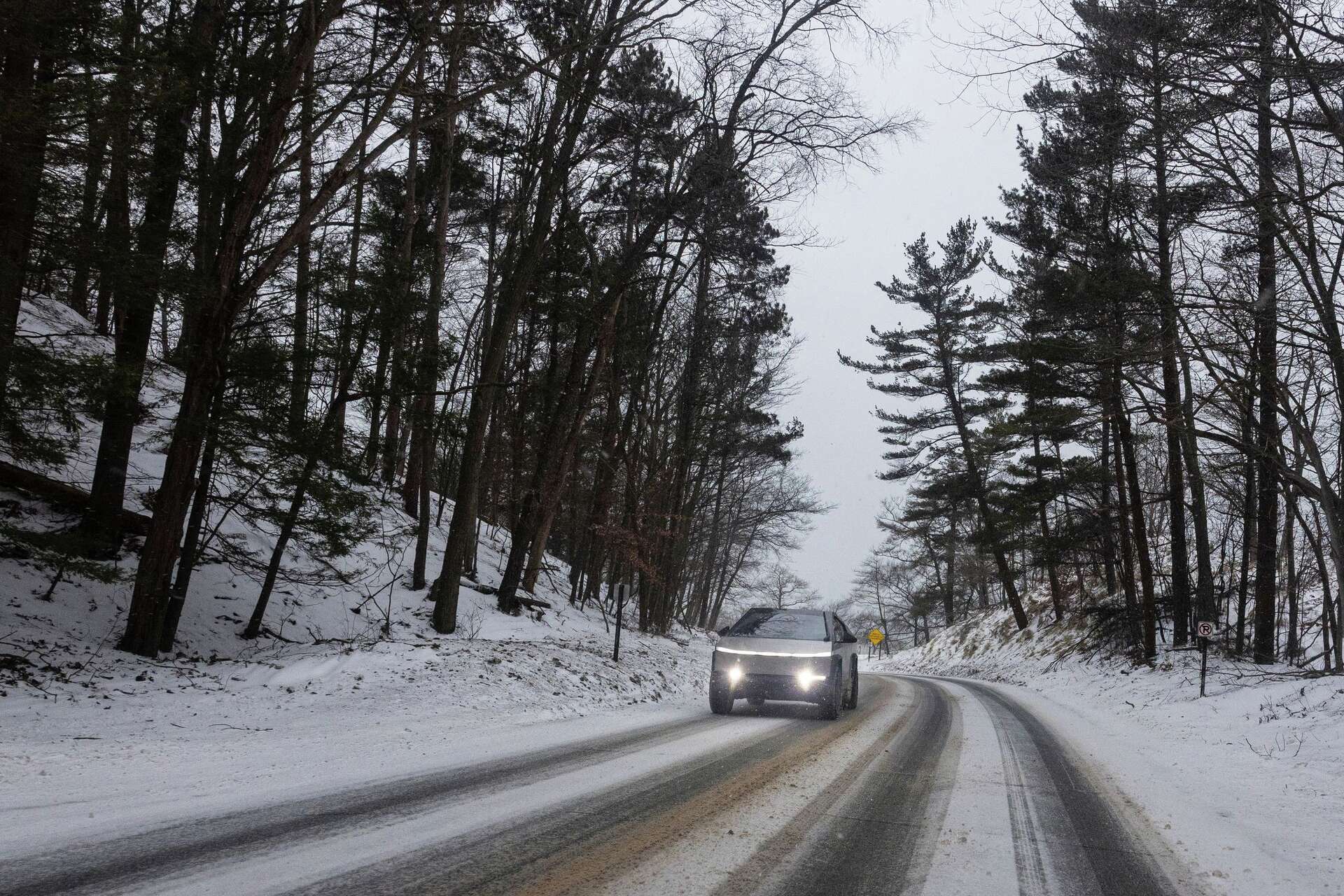 Take these steps to protect yourself from winter weather dangers