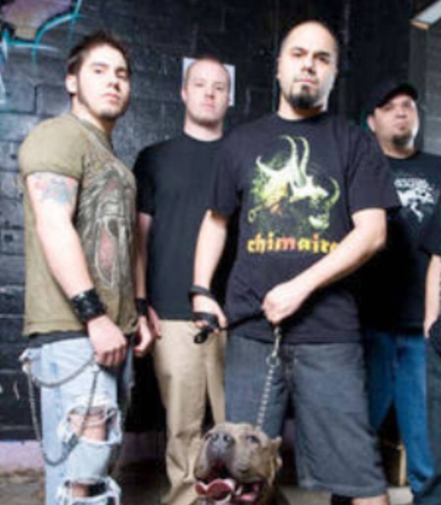 Jim Beal Jr.: CD releases, First Friday & more