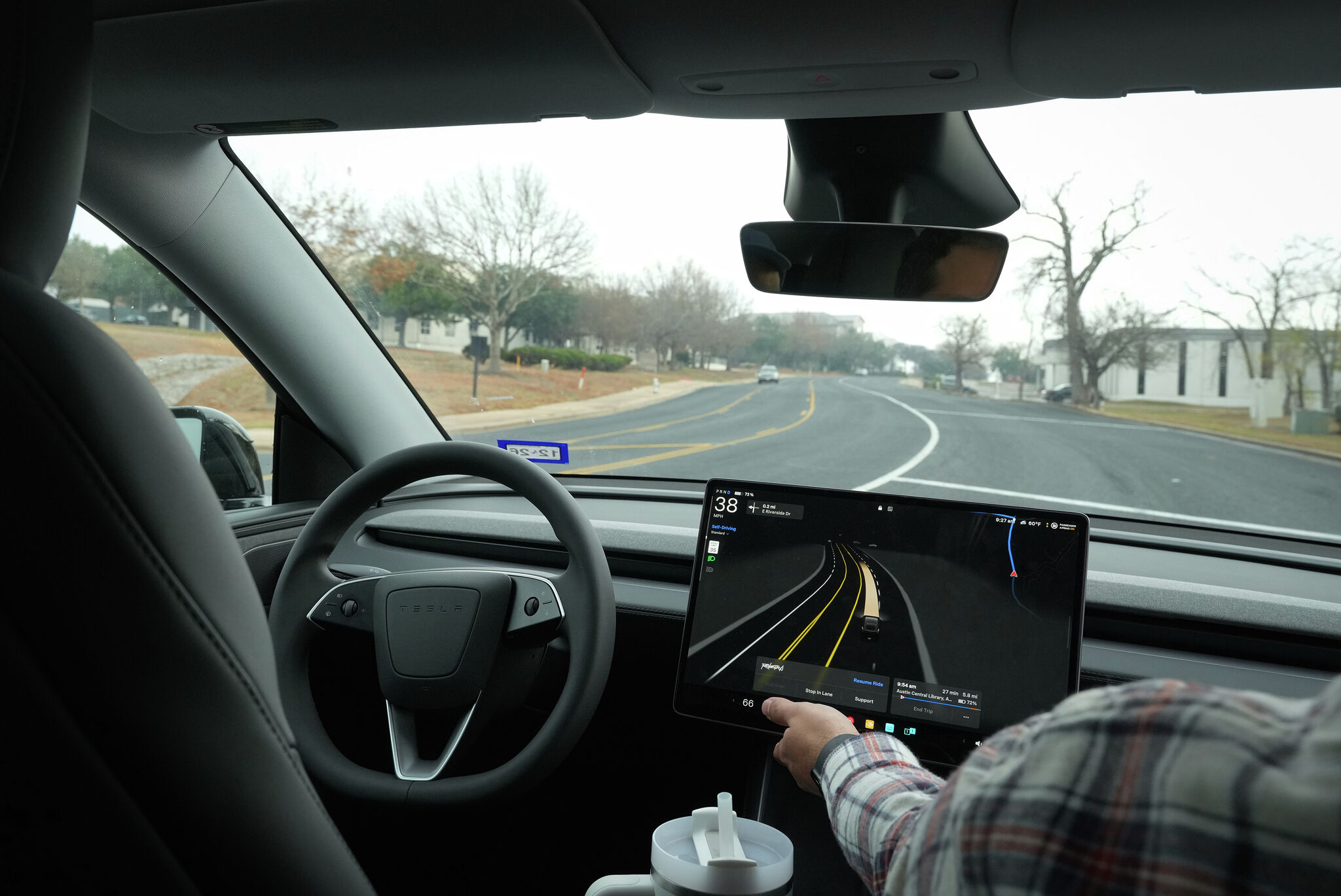 A former MLB All-Star is a frontrunner to succeed U.S. Rep. Chip Roy