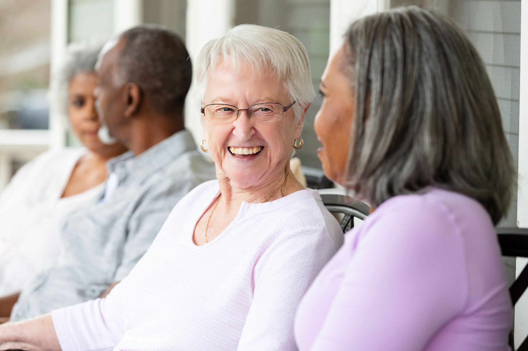 Kierra Wheeler scores 16 points and No. 22 West Virginia women rally ...