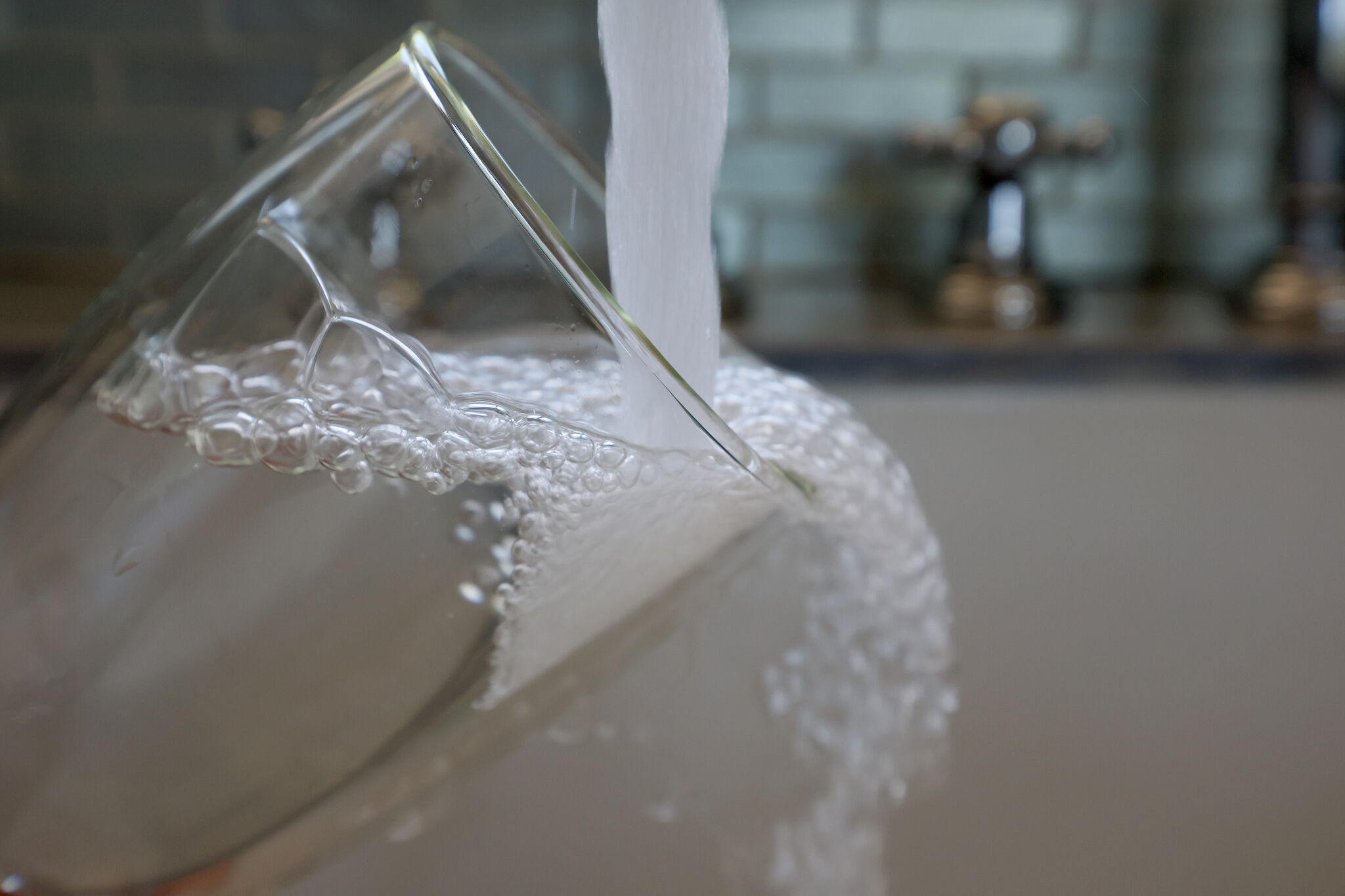 Winning numbers drawn in Saturday’s Powerball