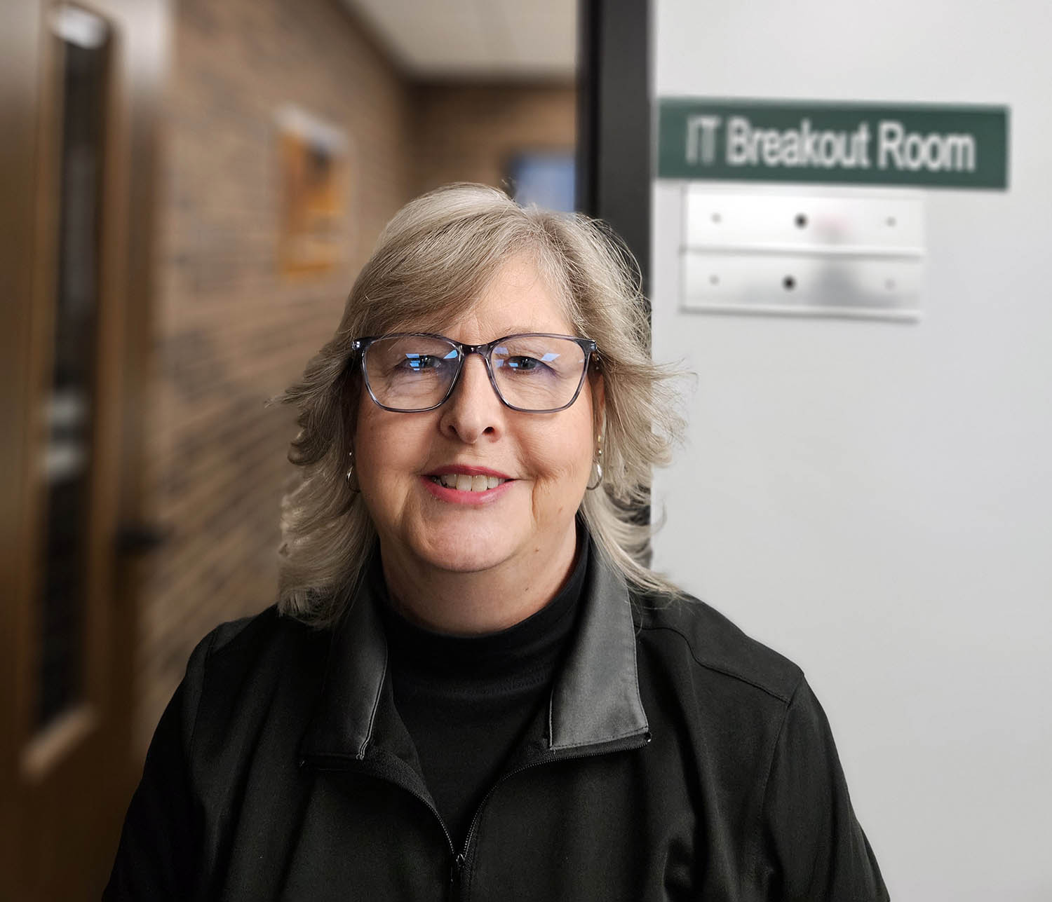 Fiorentina owner and Mediacom chairman Rocco Commisso dies at 76