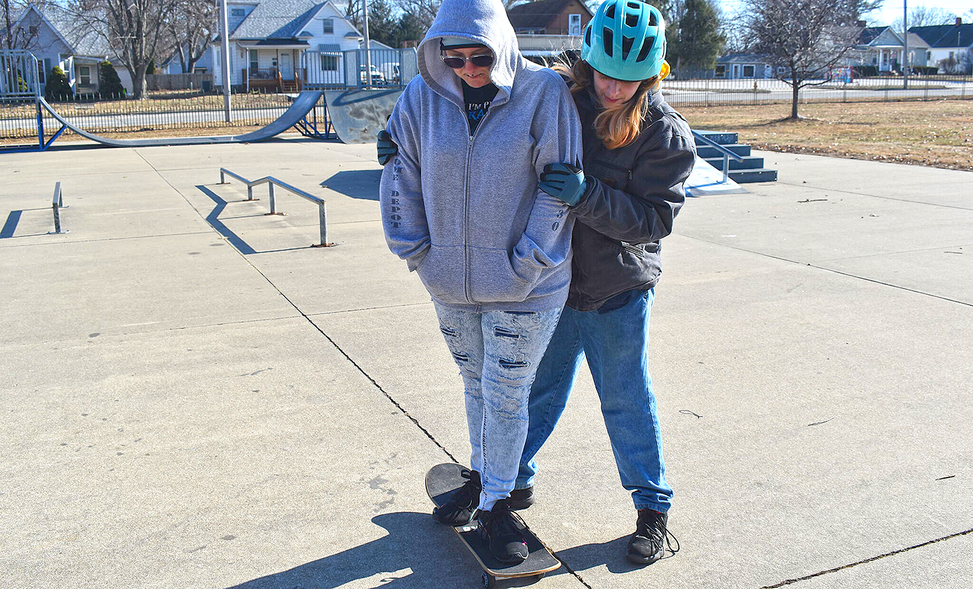 King scores 23 as Sam Houston takes down Kennesaw State 93-87
