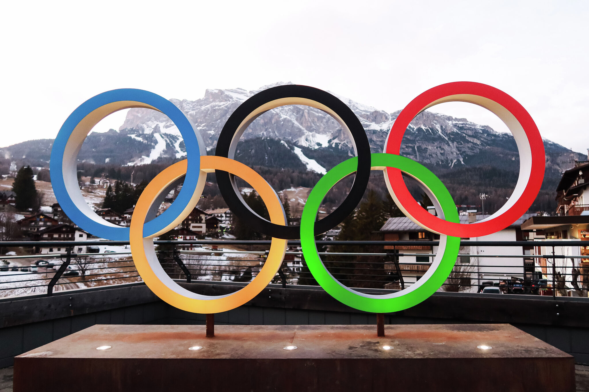 Nuclear reactor owned by Fukushima plant operator TEPCO suspends hours ...