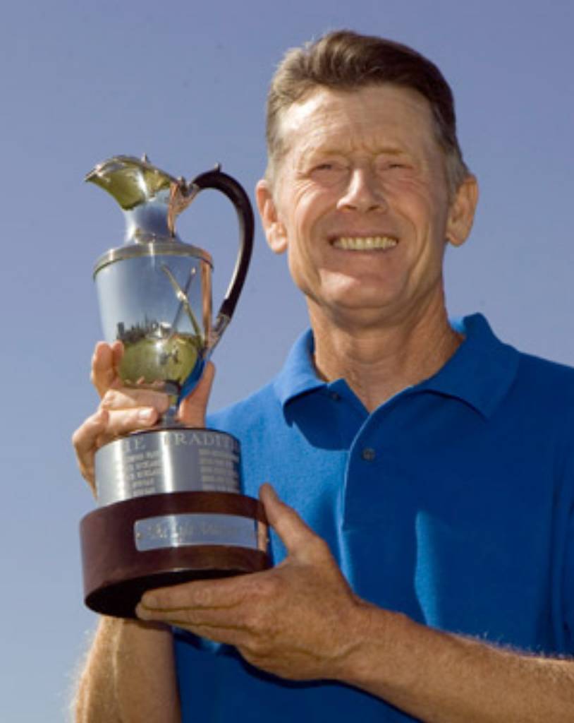 S.A.'s Cano added to field at Safeway