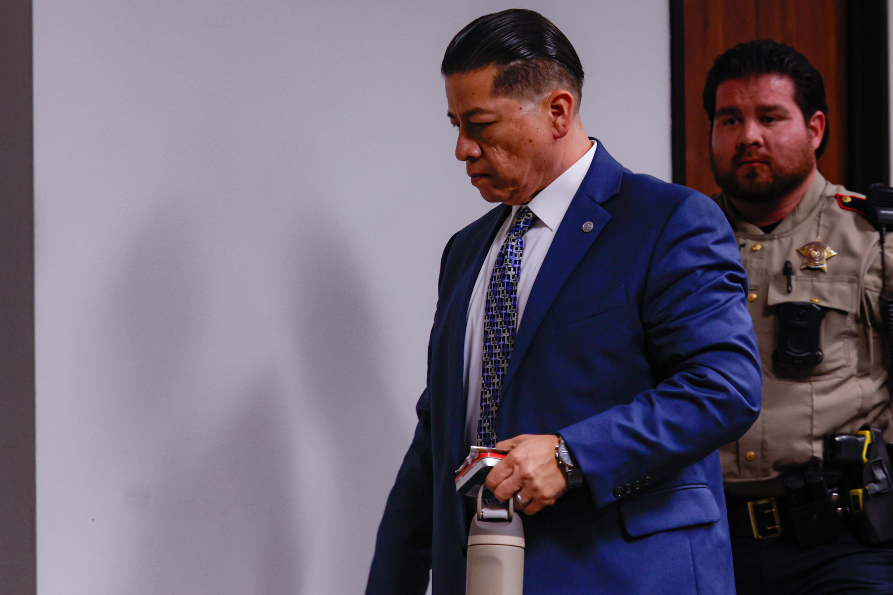 After 143 years, this Austin family business is still going strong