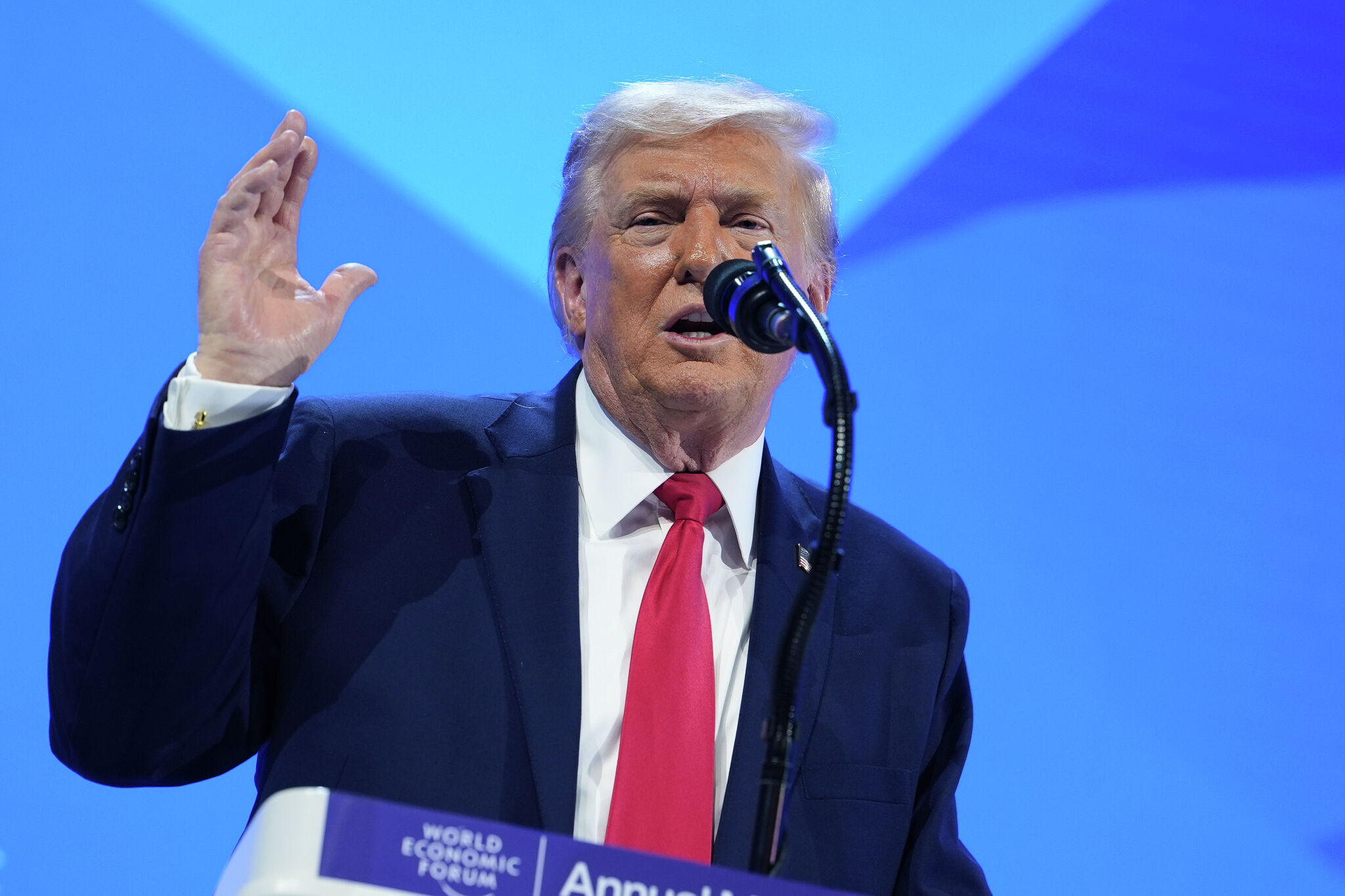 After applying the pressure all season, Broncos defense now producing ...