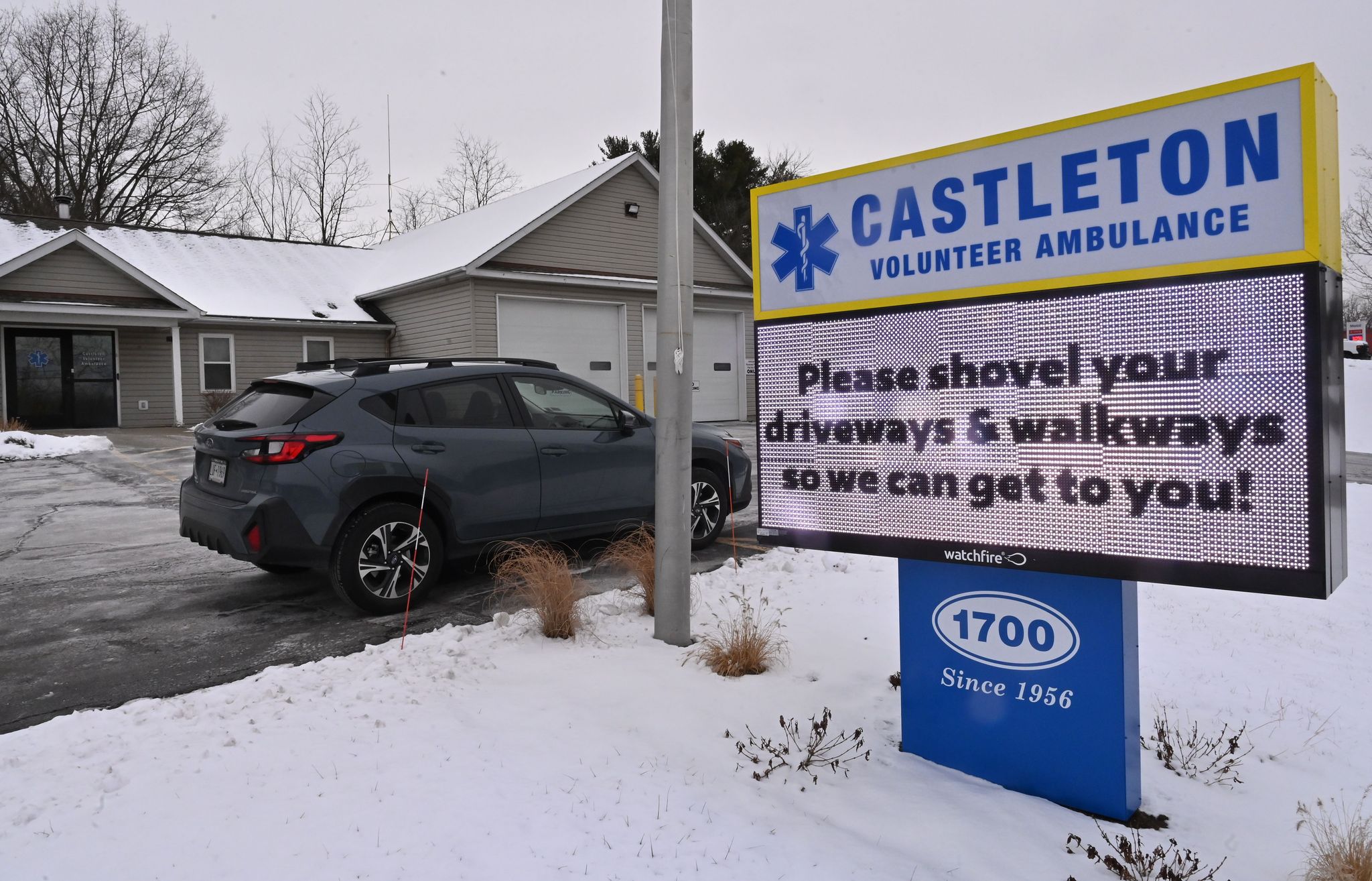 Sam Darnold is one win away from a Super Bowl victory that's eluded ...