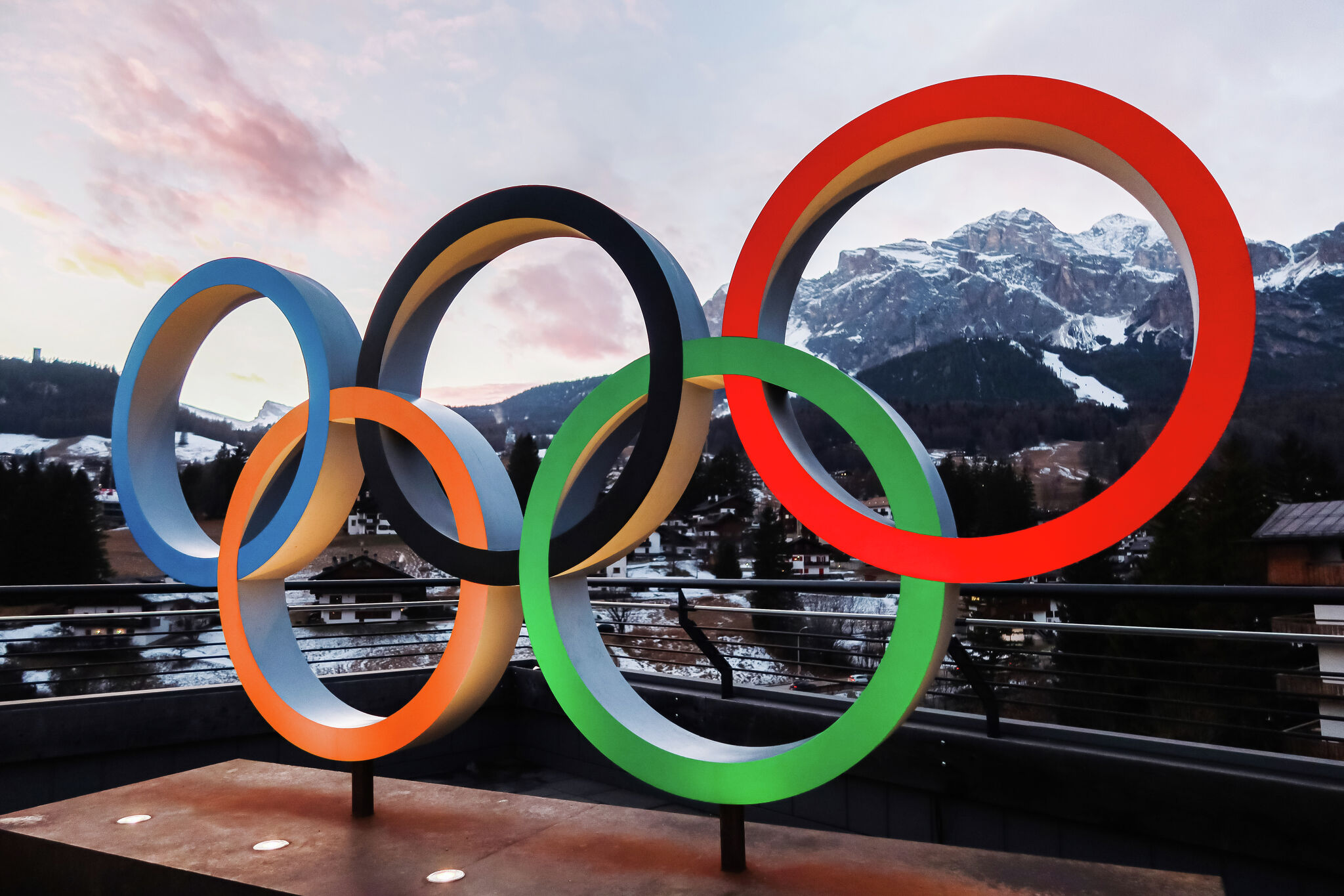 ‘Expertise’ shouldn’t be a bad word – expert consensus guides science ...