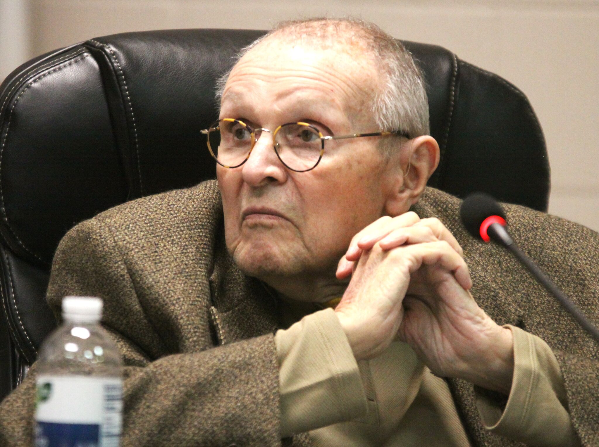 Harry Styles announces 2026 global tour: See the dates