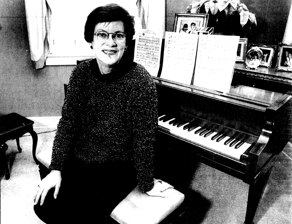 C.J. Stroud's 4 interceptions dig a hole the Texans' defense can't get ...