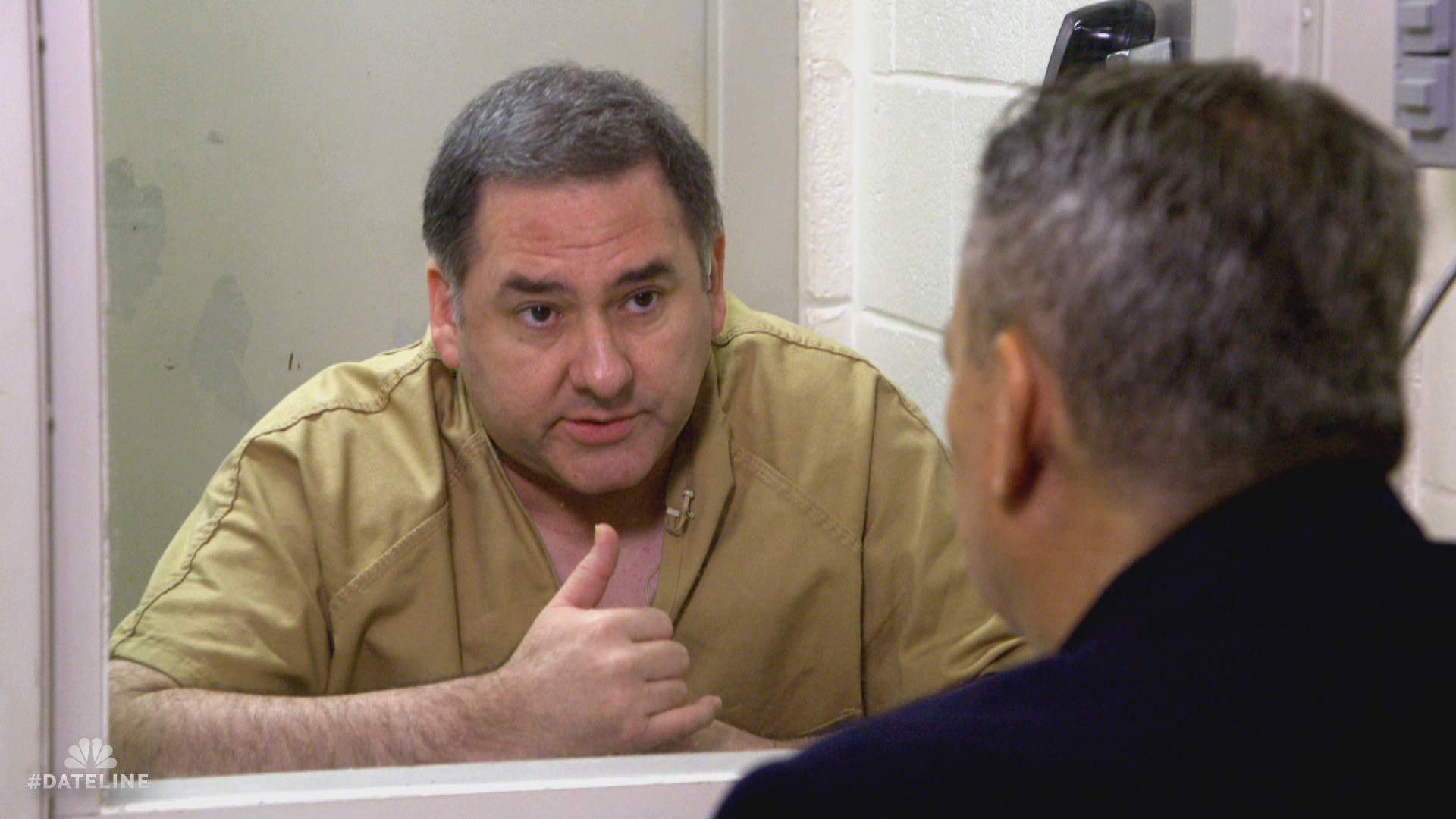 'Dateline' examines Dallas love triangle murder in kicking off its ...
