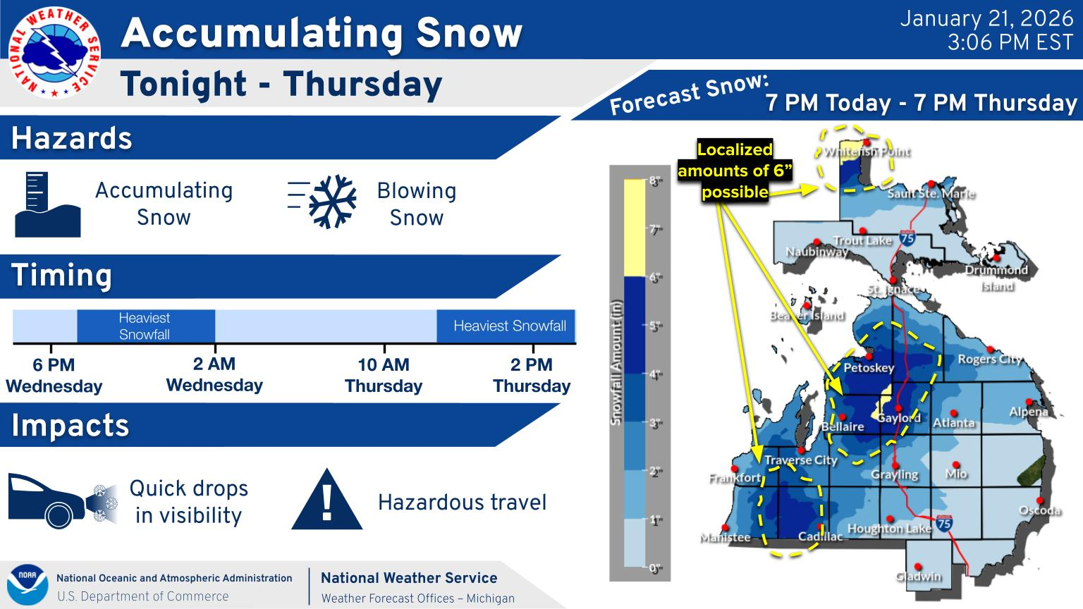 ‘Expertise’ shouldn’t be a bad word – expert consensus guides science ...