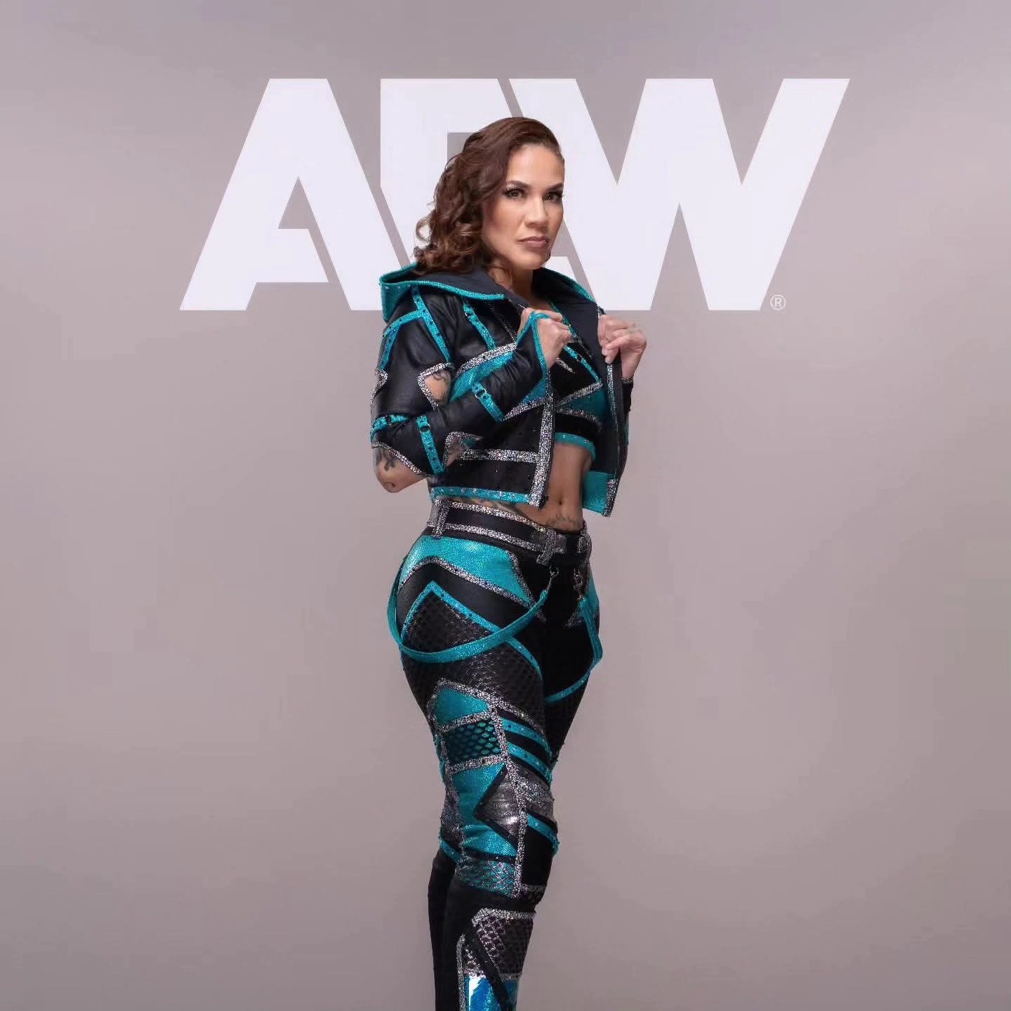 Ben Johnson, Bears look ahead after breakthrough season