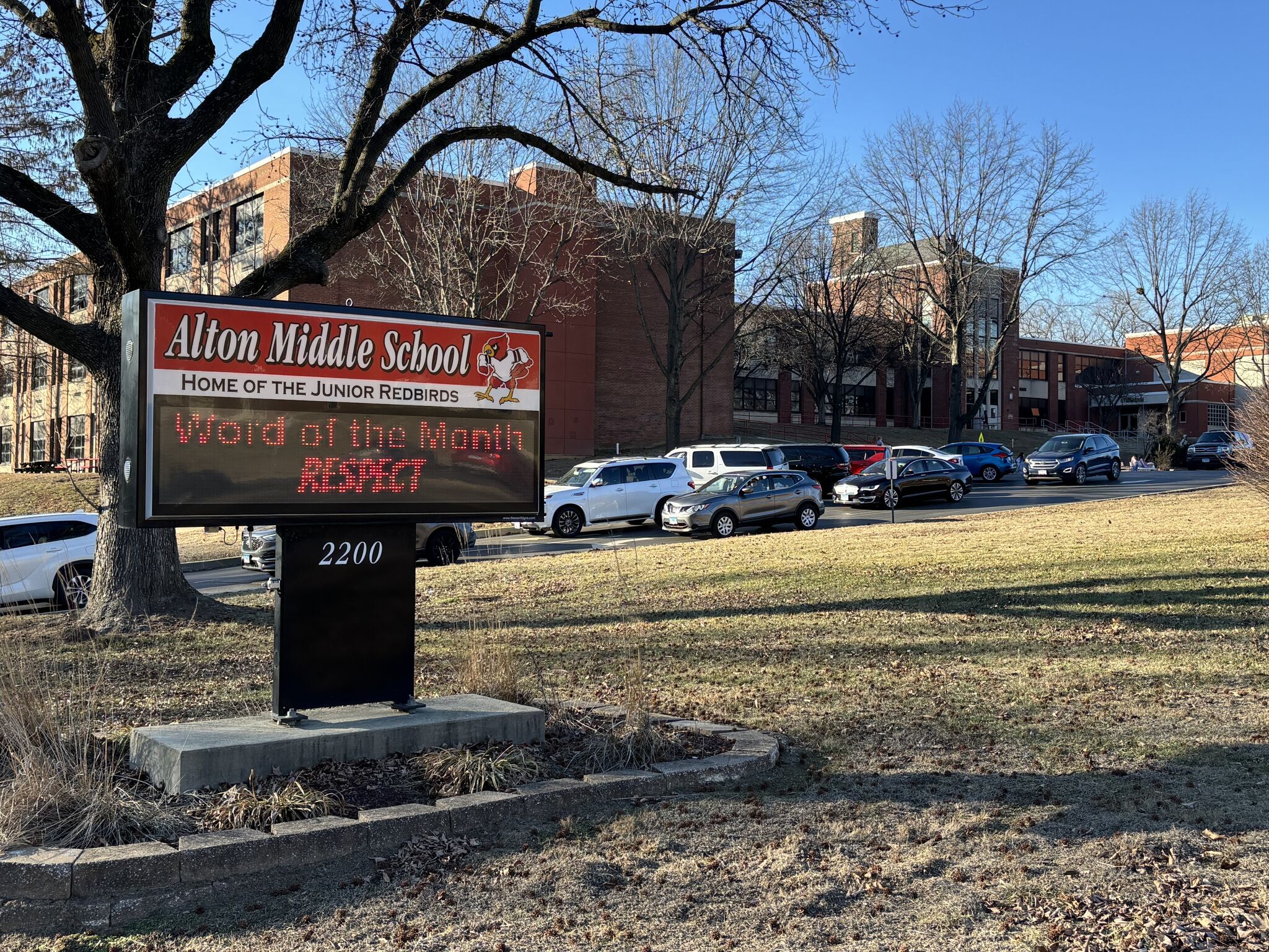 Astronauts say space station's ultrasound machine was critical during ...