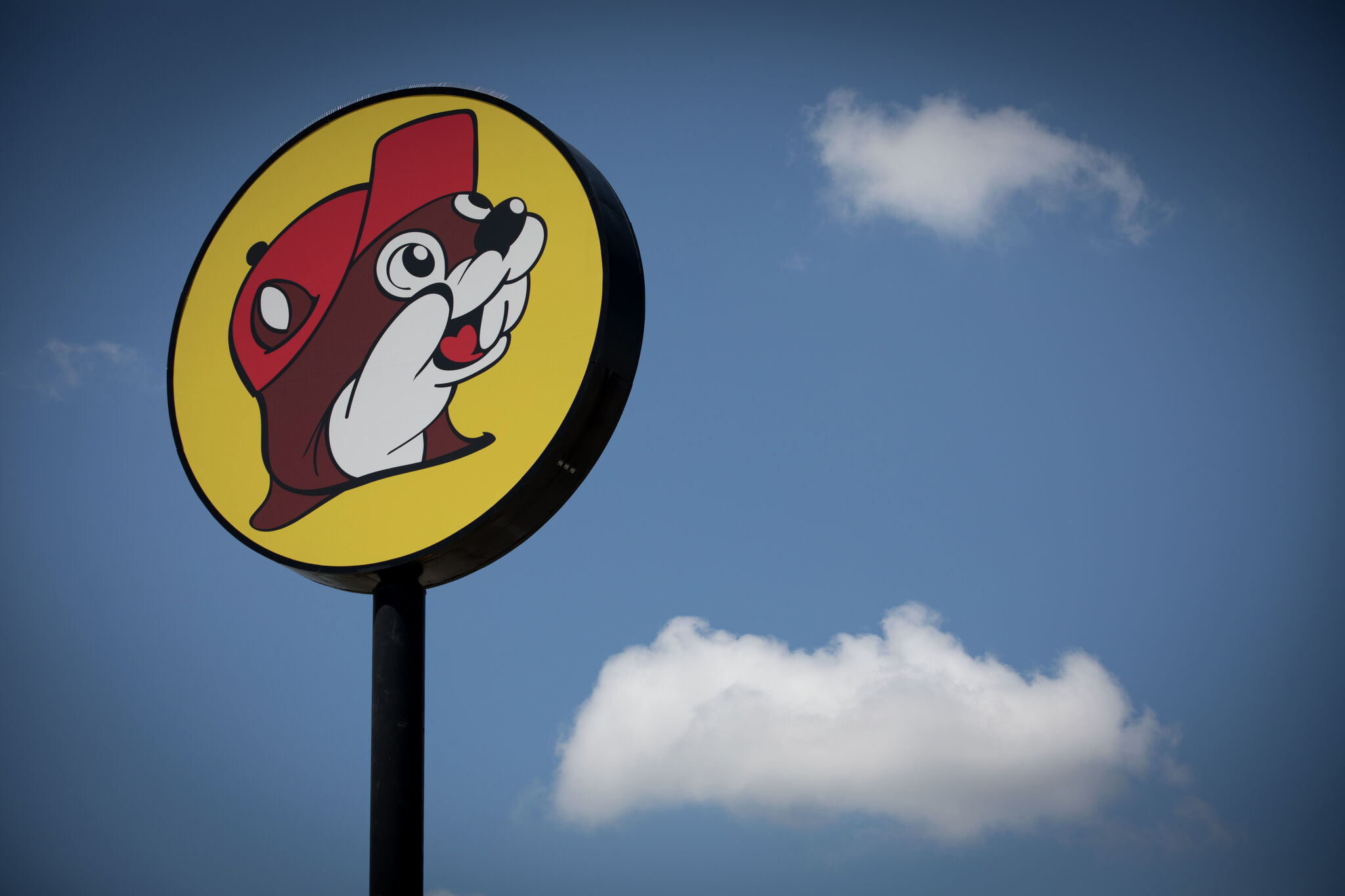 First Buc-ee's in North Carolina construction soon to begin