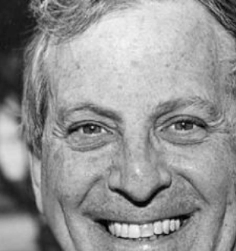 Obstetrician Lackritz was sought-out fertility specialist