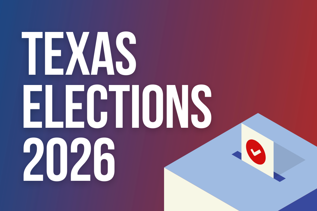 Macaulay Culkin, Eugene Levy y más rinden homenaje a Catherine O'Hara ...