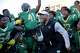 Claude Mathis steps down as DeSoto ISD AD to focus on football job