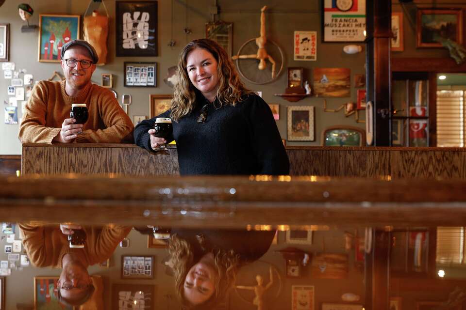 Where to find inexpensive restaurant food in Dallas-Fort Worth