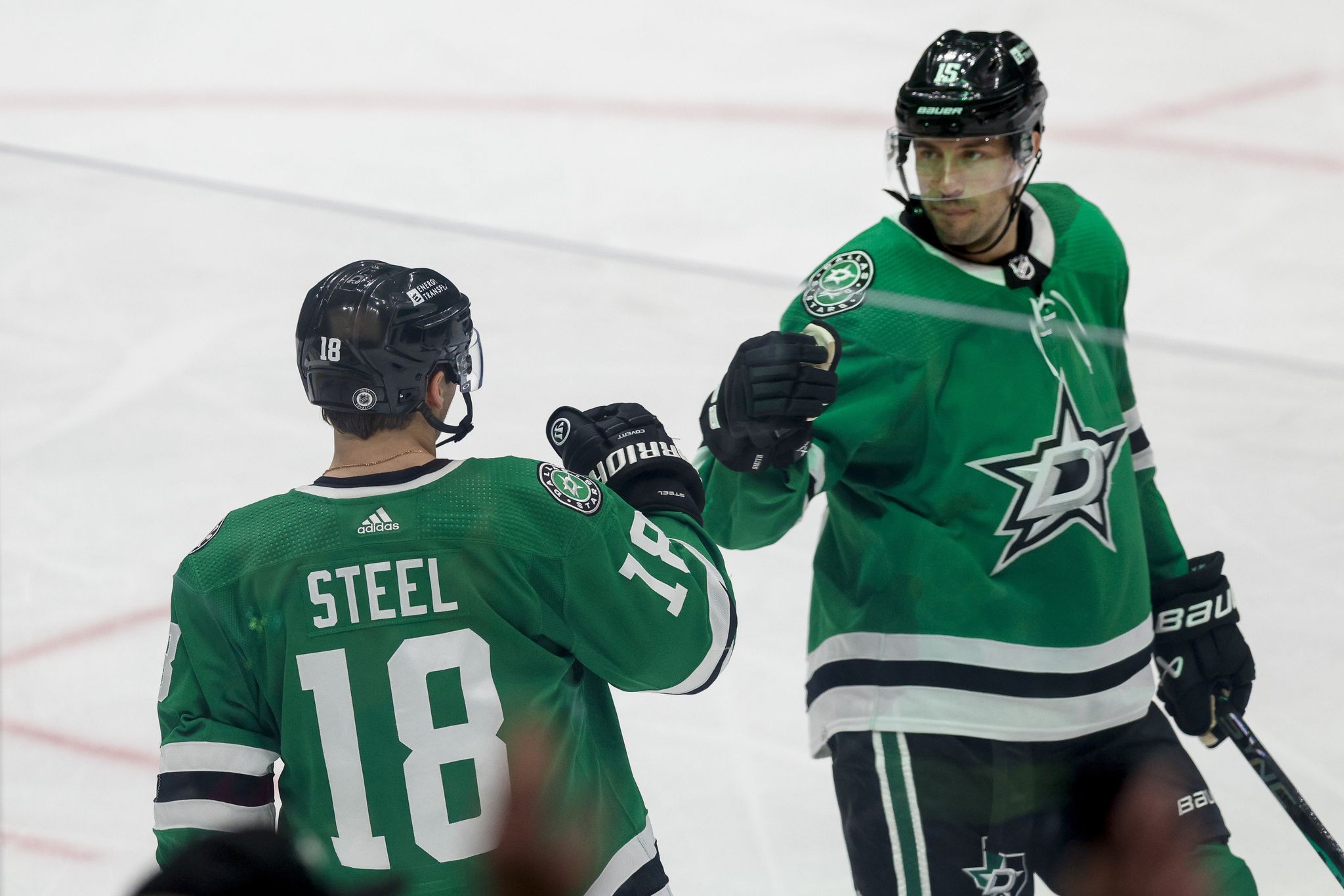 How to buy Dallas Stars 2024 playoff tickets