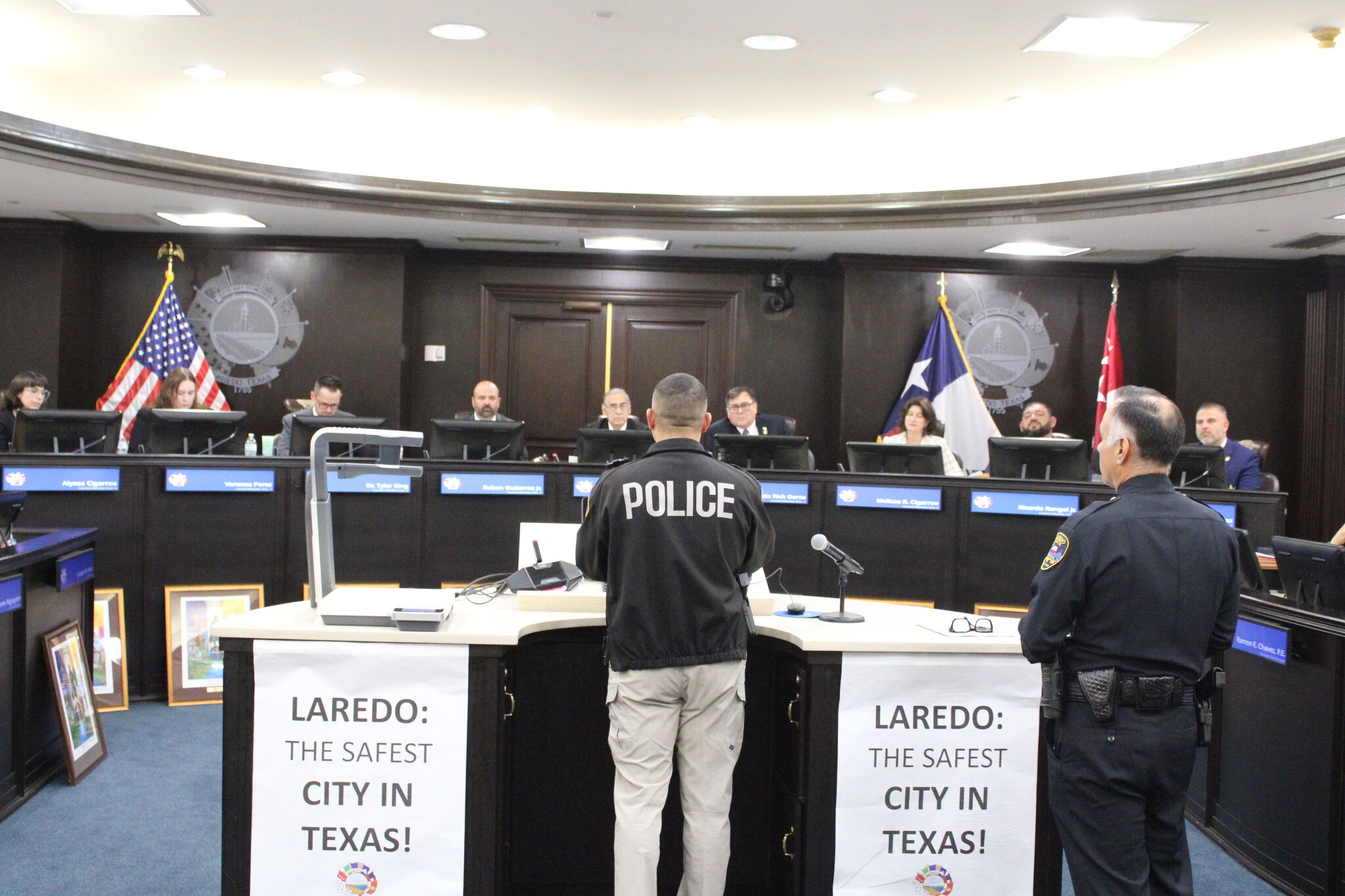 Georgia Southern wins 79-76 against UL Monroe