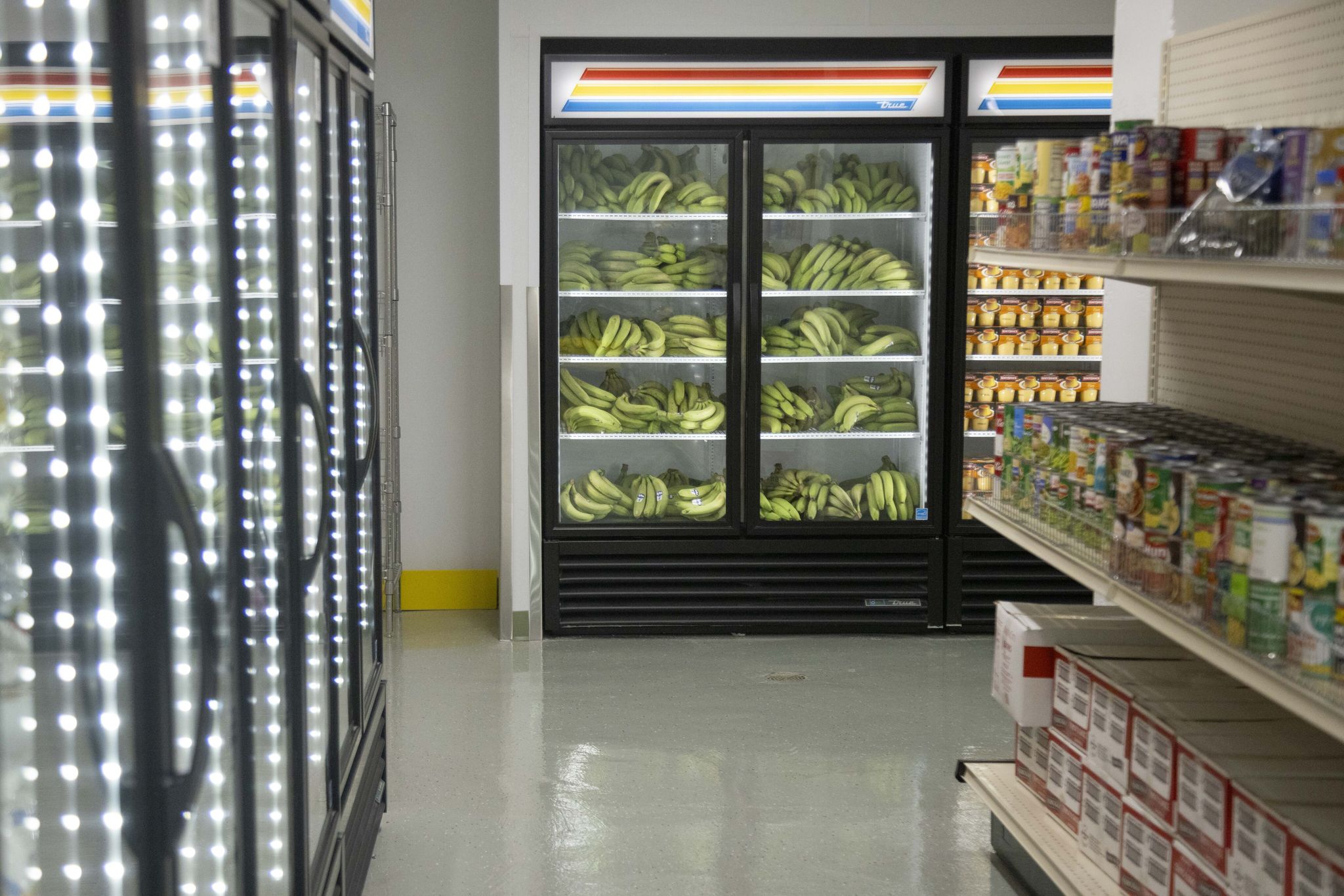 How to store food safely? Here's what experts say
