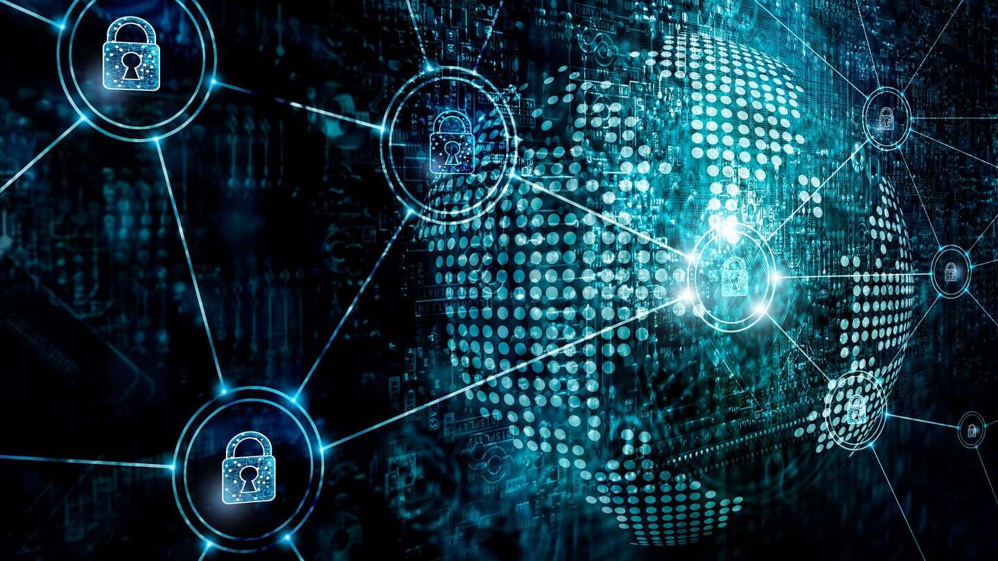 Data breach at Canvas learning platform impacts North Texas schools