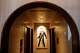 Look inside Joey, Dallas' newest restaurant at NorthPark, replacing ...