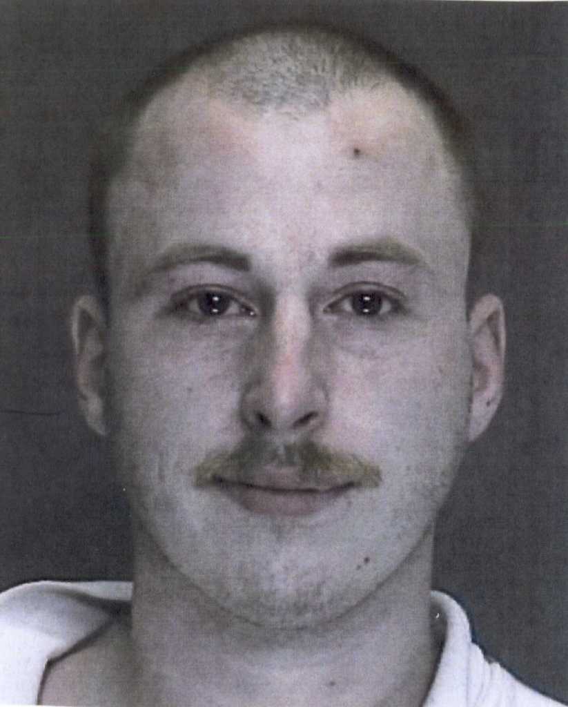 Two brothers missing in Troy, police say