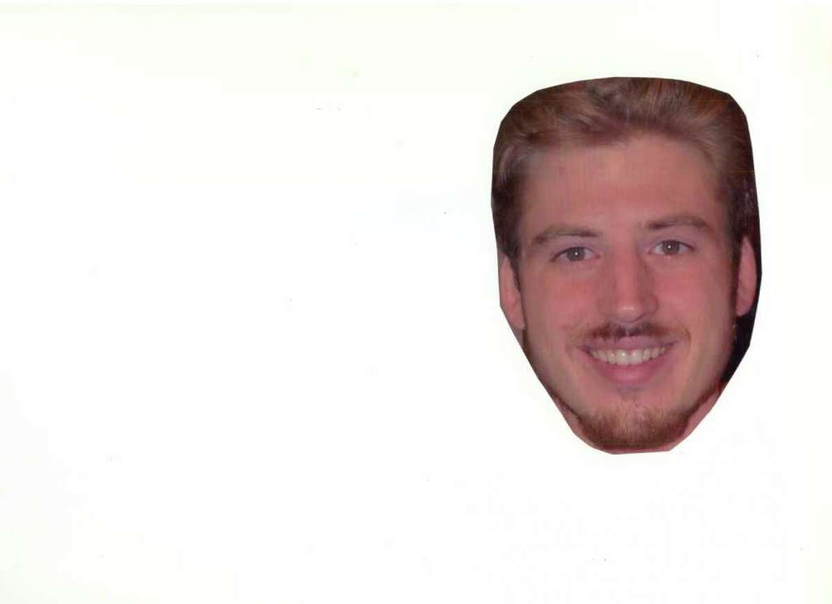 Family fears for brothers' safety