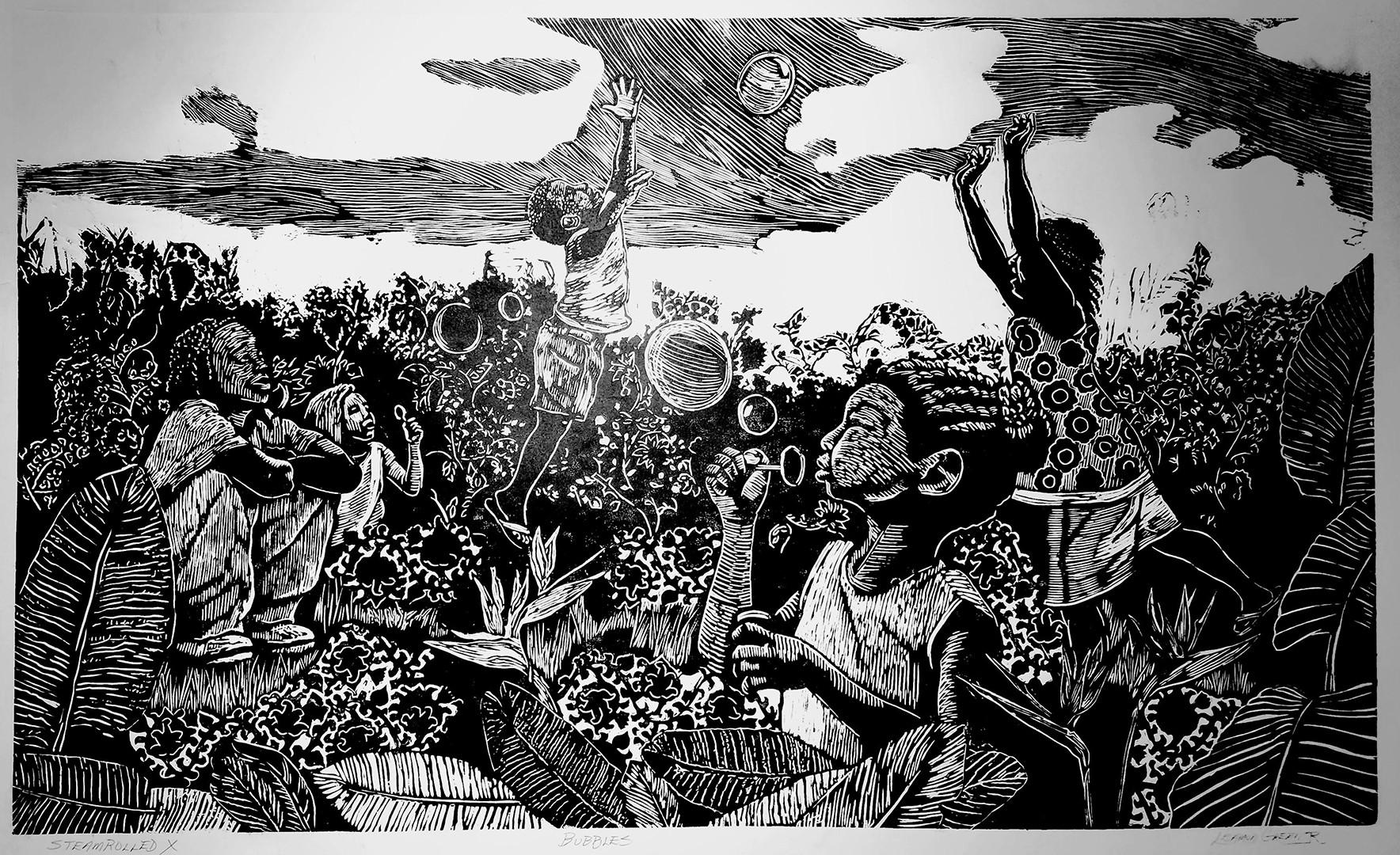 PCA Eagles suffer defeat from Accelerate Warriors