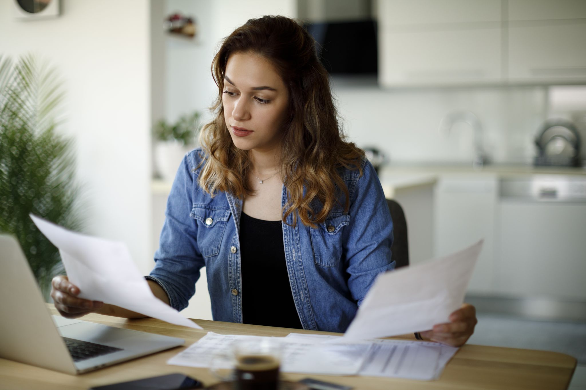 A short intro to independent executorship: Texas shortcut procedure ...