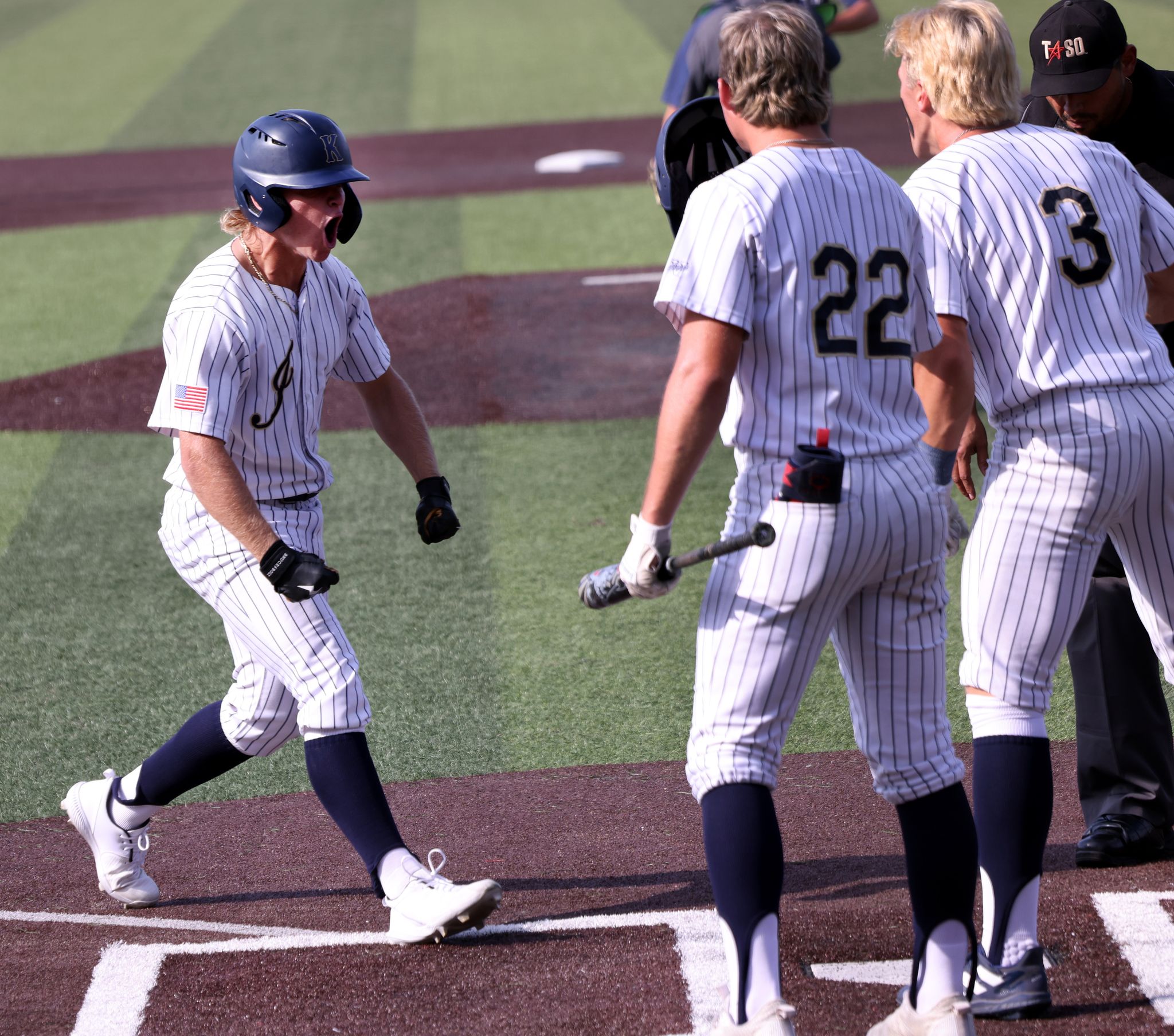 2026 UIL baseball playoff preview: Storylines, teams, players to watch