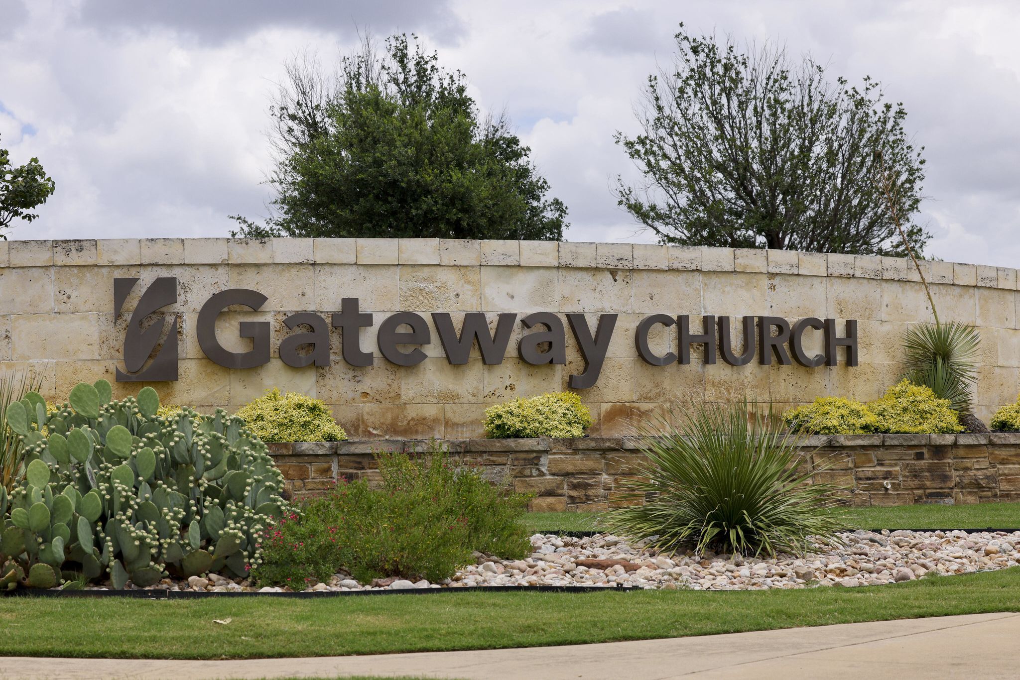 Children's Health, UT Southwestern planning new $5B pediatric campus in ...
