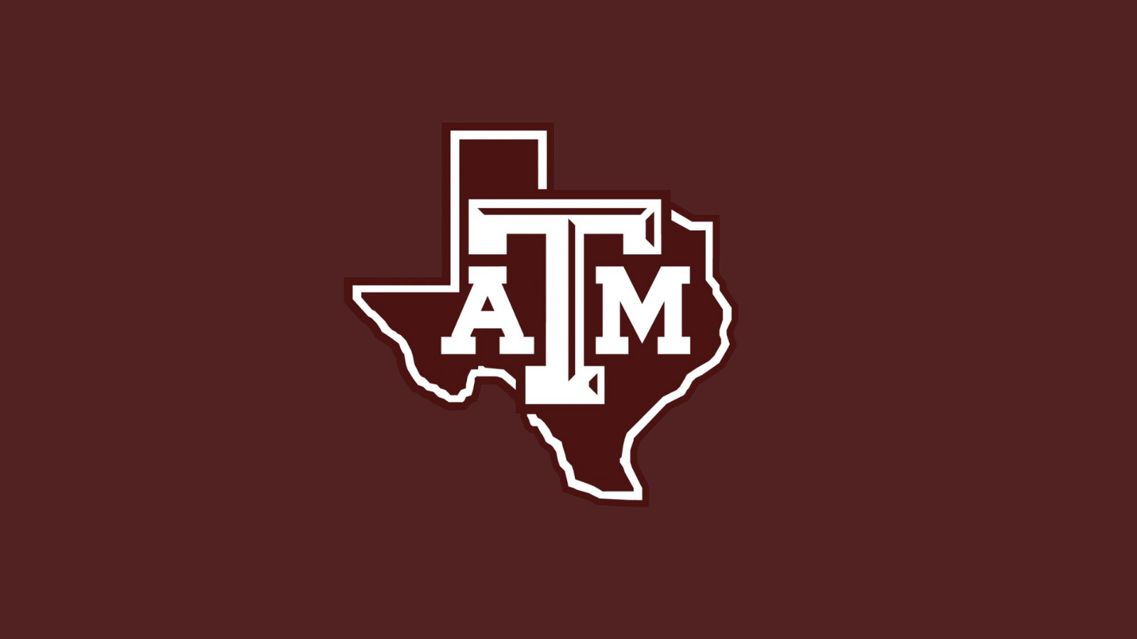Texas A&M routs Jacksonville as six Aggies score in double figures
